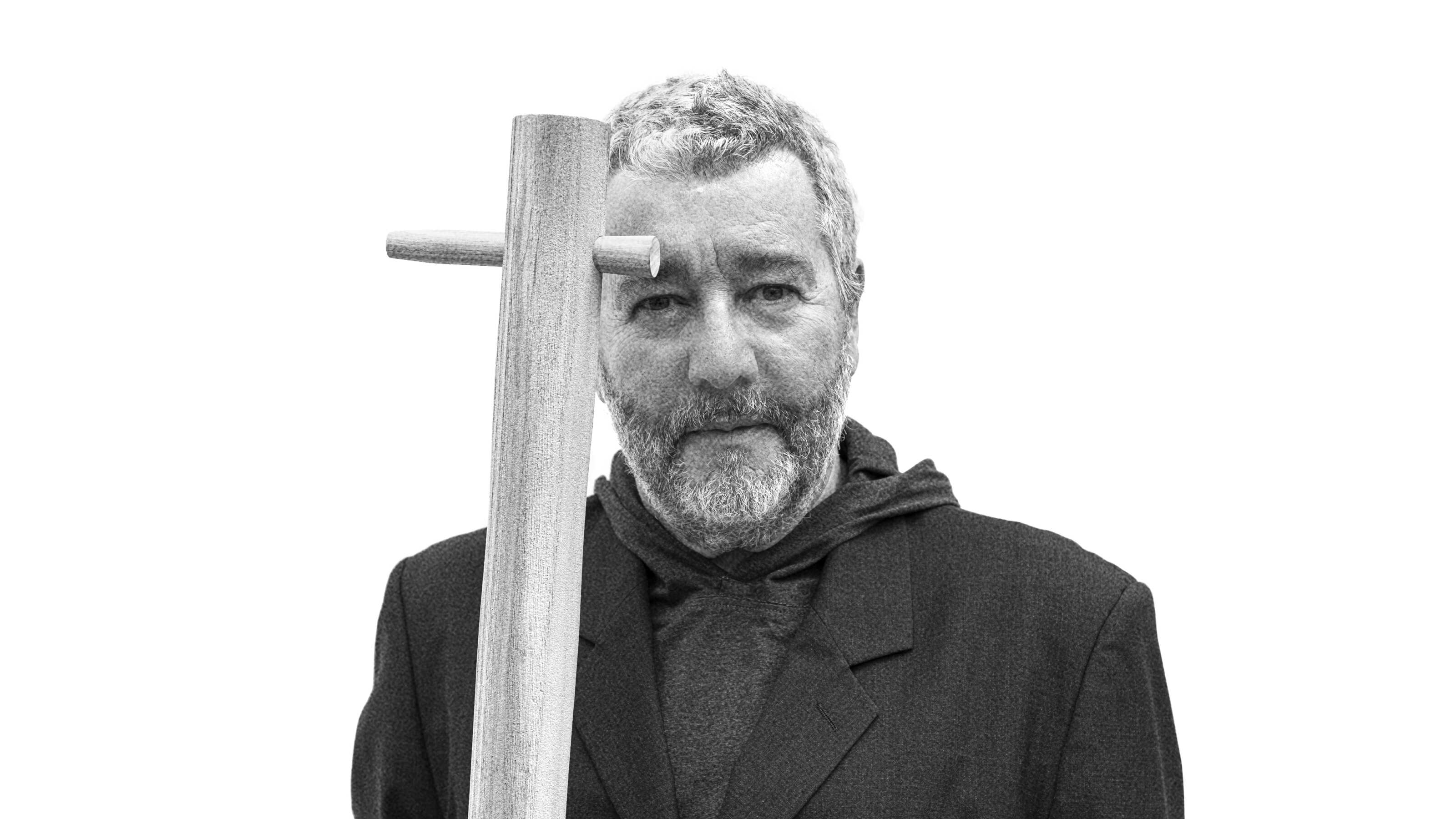 Philippe Starck | Biography | Designer | Cassina