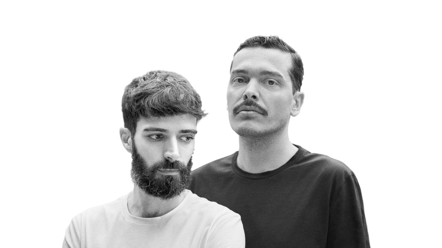 Formafantasma, design studio : Designer biography | Cassina