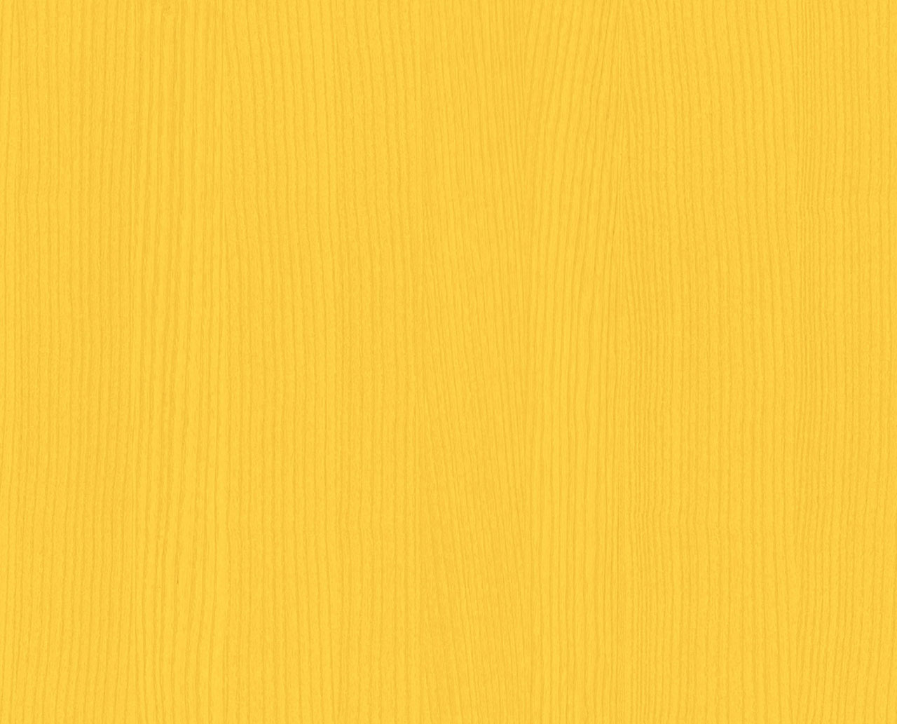 Sedia Zig Zag, Gerrit Thomas Rietveld | Cassina