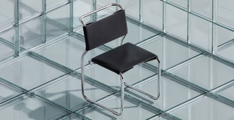 Cassina partecipa a 3daysofdesign a Copenhagen con un focus speciale su ...