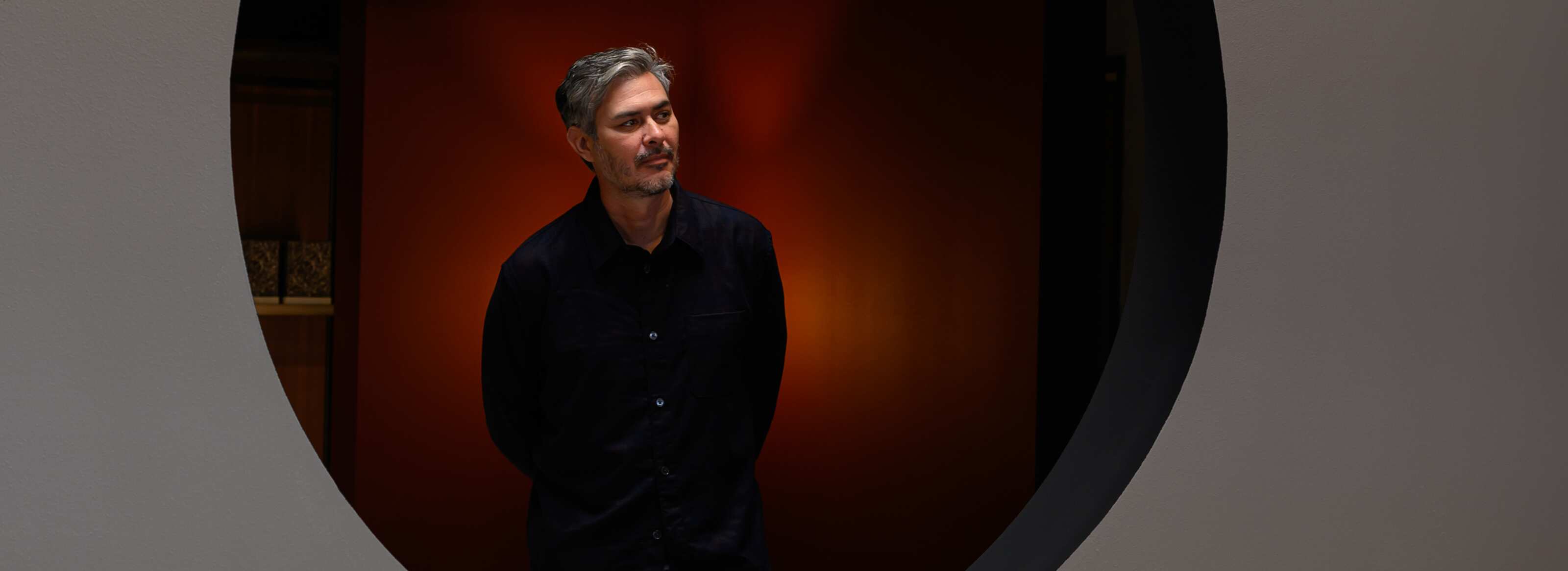 Cassina begins a new chapter in Los Angeles