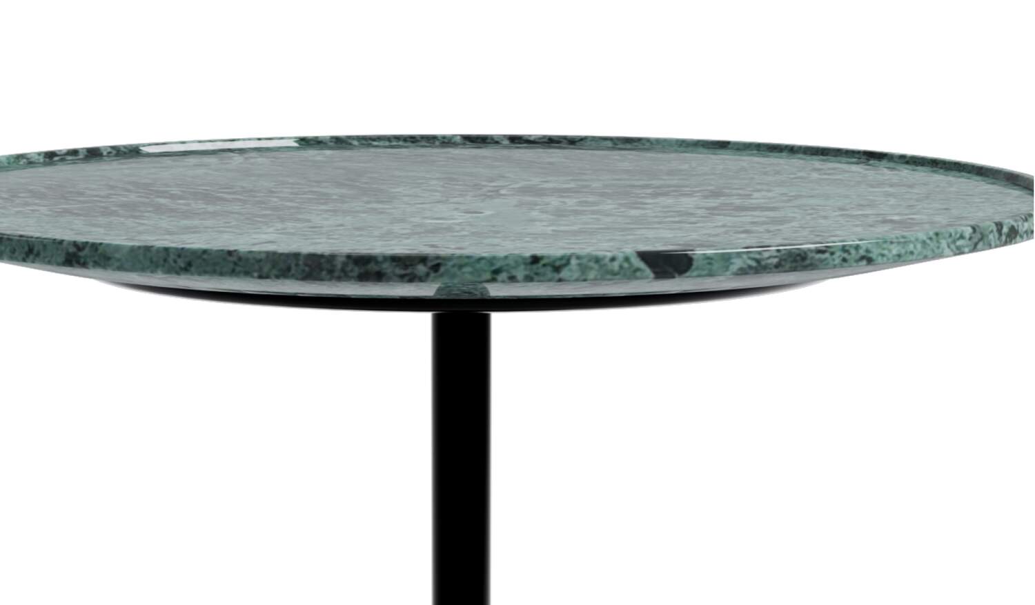 9 Occasional Table - Italian Design by Piero Lissoni