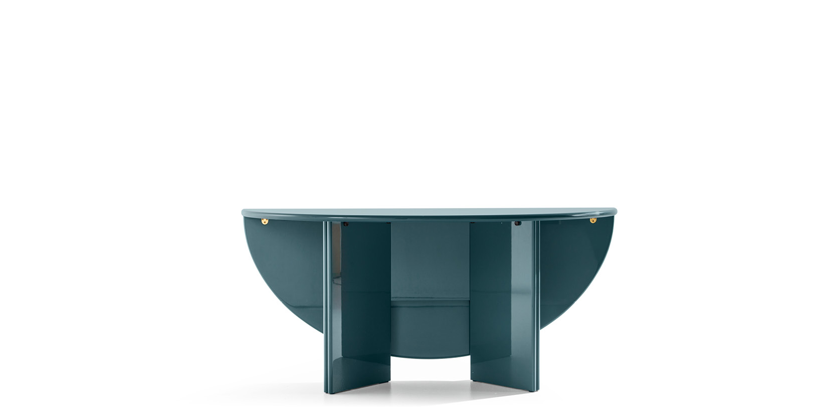 Antella Table by Kazuhide Takahama | Cassina