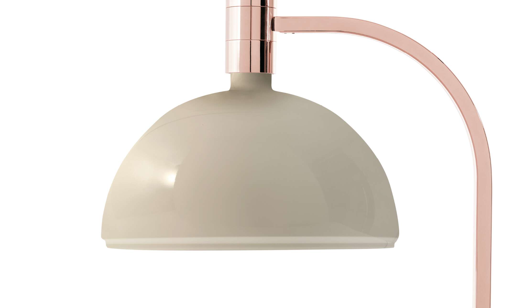 AS1C CAPSULE COLLECTION BY NEMO | Franco Albini