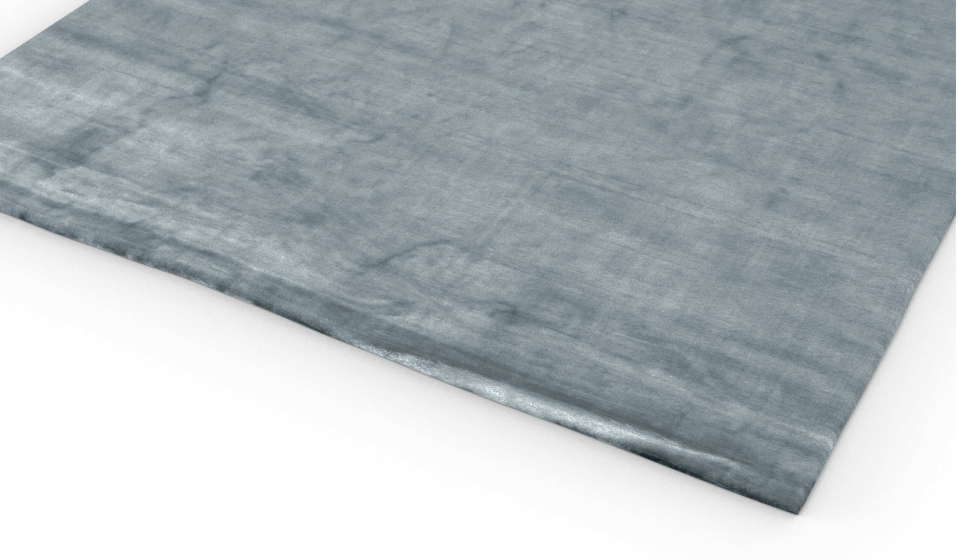 Atacama 3, design by Cassina