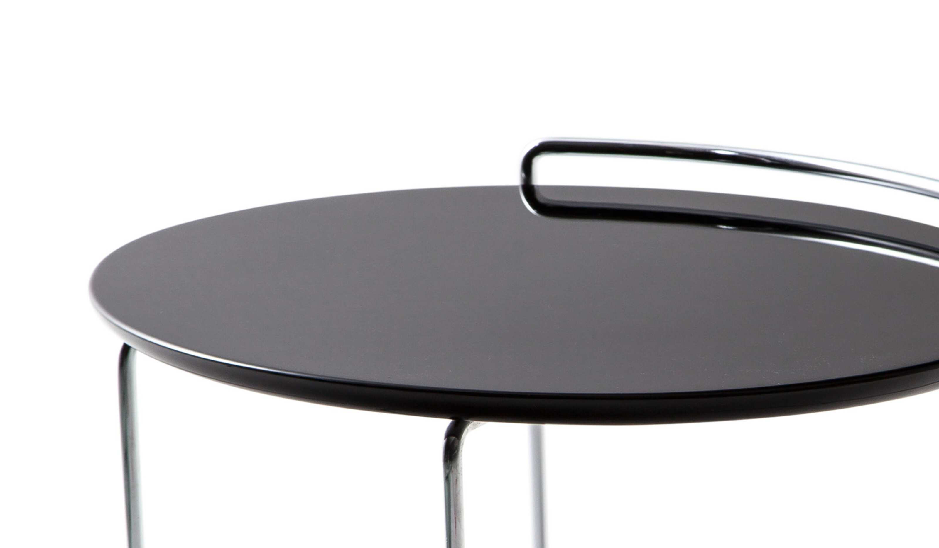 Djuna Low table by Kazuhide Takahama | Cassina