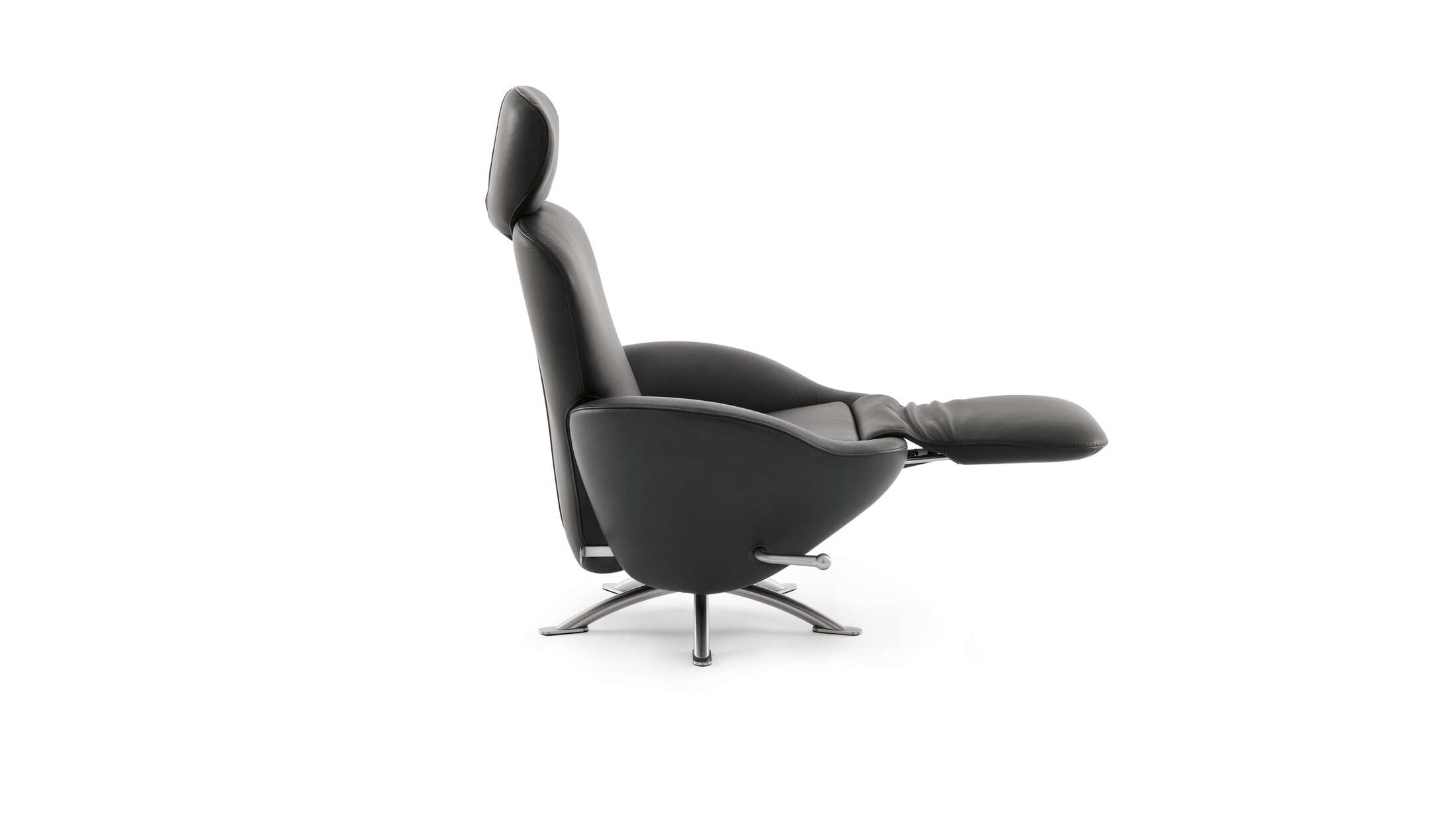Dodo Armchair | Toshiyuki Kita | Cassina