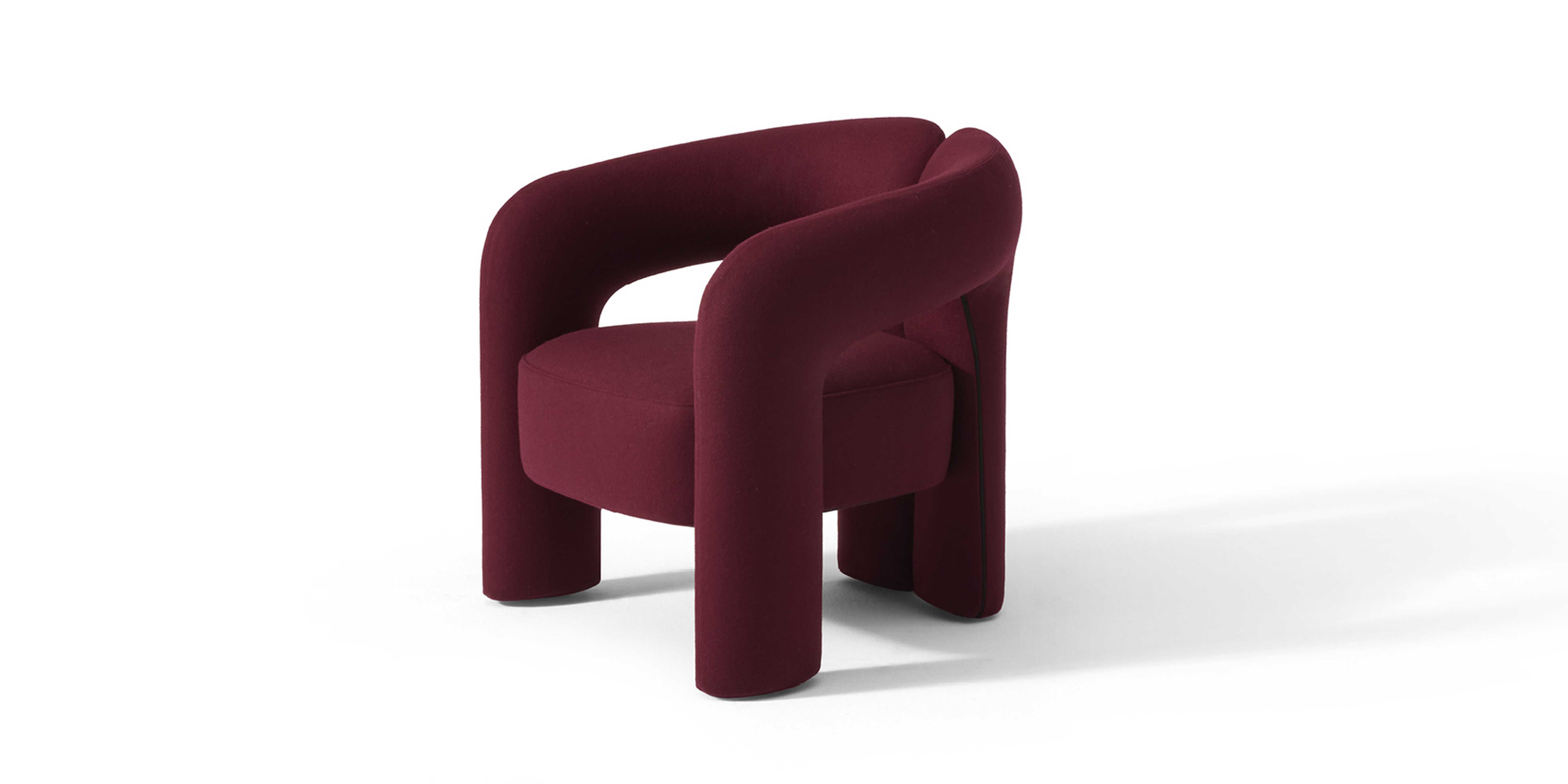 Home Design Cassina Furniture Collection