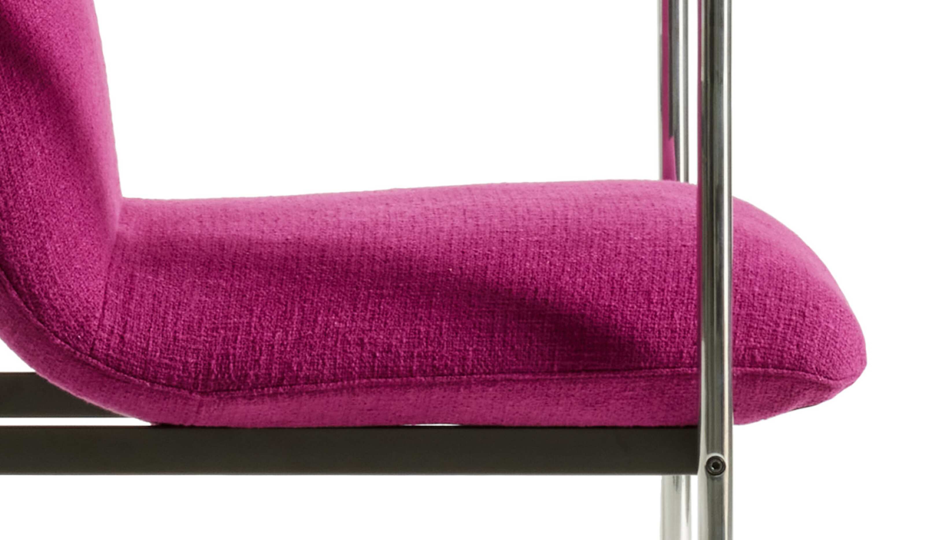 Esosoft Armchair | Antonio Citterio | Cassina