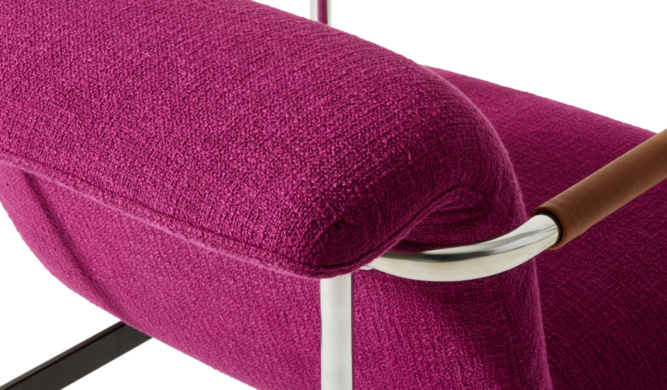 Esosoft Armchair | Antonio Citterio | Cassina