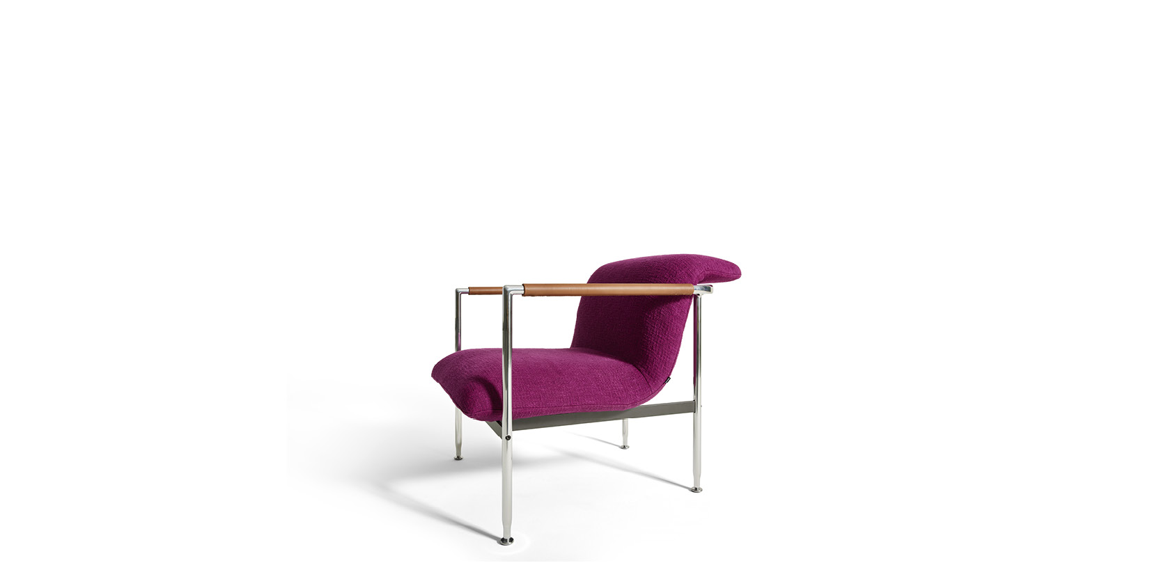 Esosoft Armchair | Antonio Citterio | Cassina