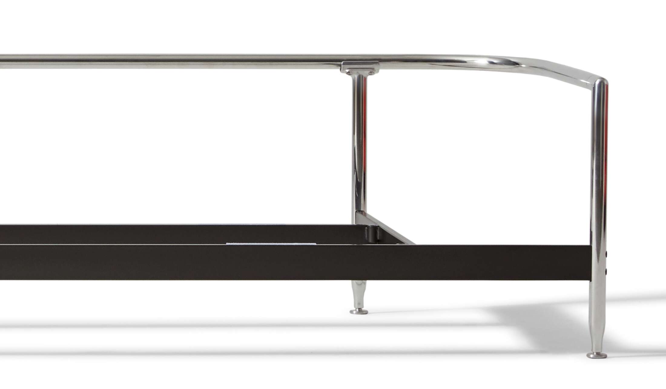 Esosoft Modular Sofa - Italian Design by Antonio Citterio