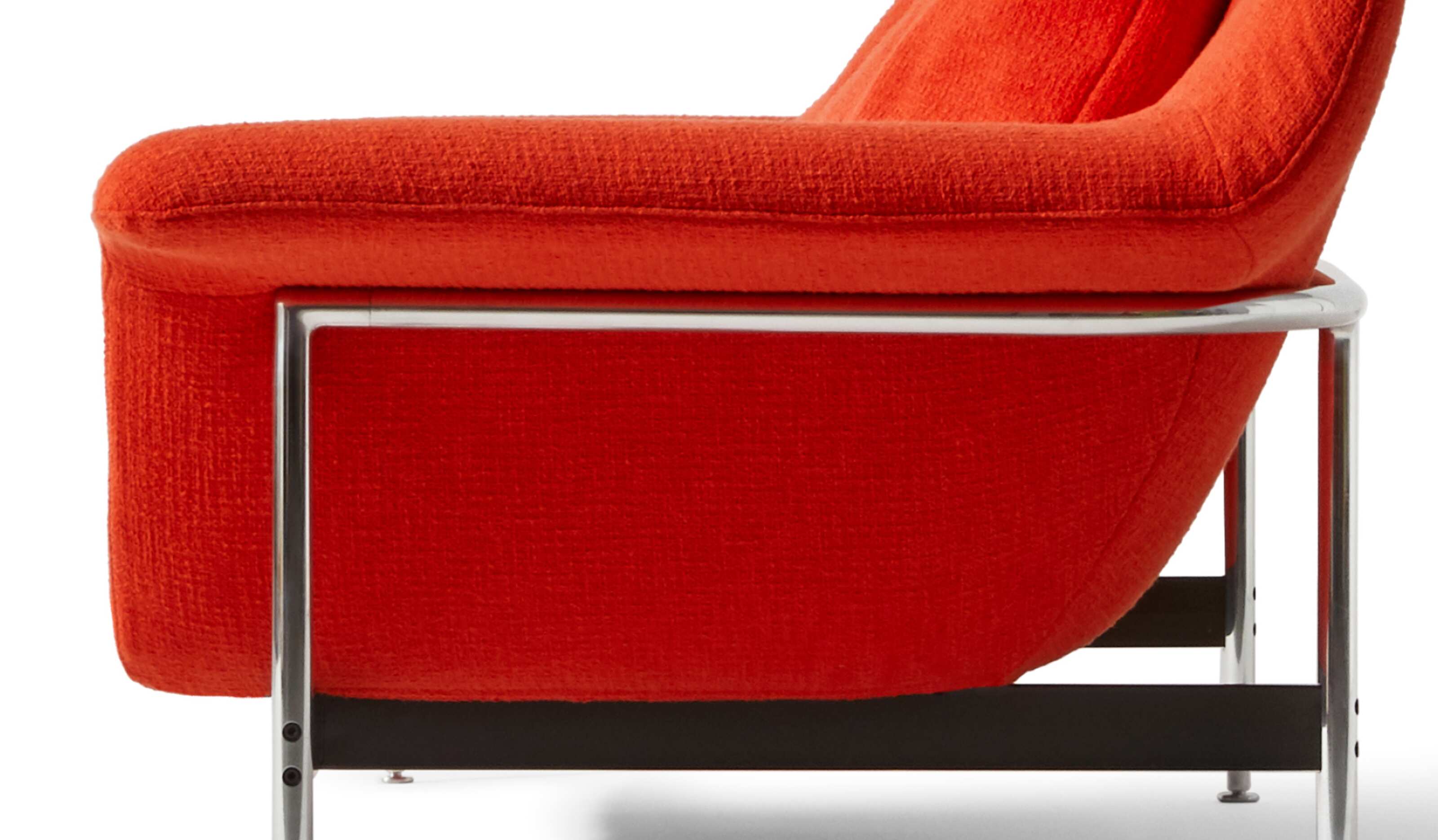 Esosoft Modular Sofa - Italian Design by Antonio Citterio