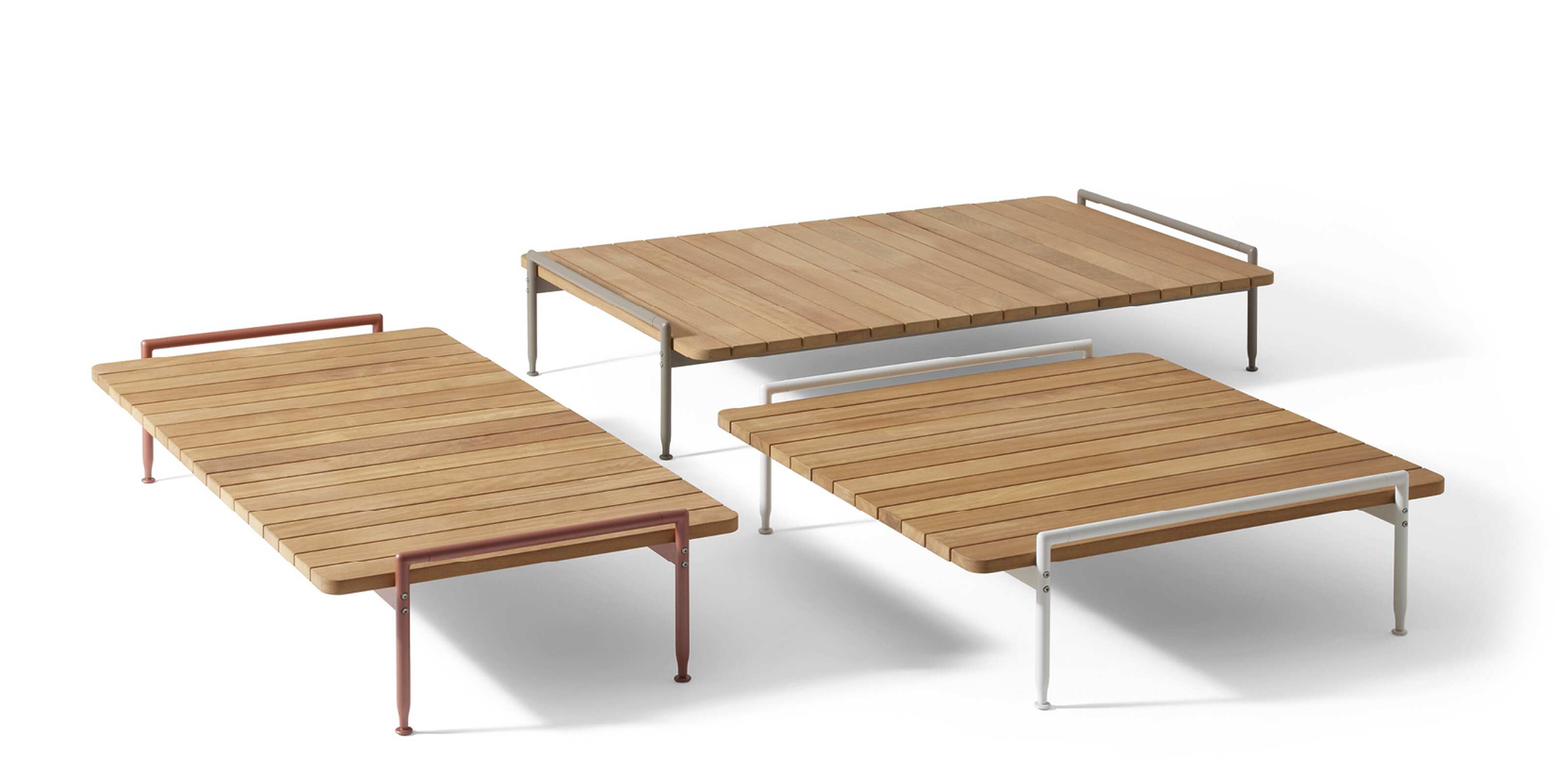 Antonio Citterio | Biografia | Architetto e Designer | Cassina