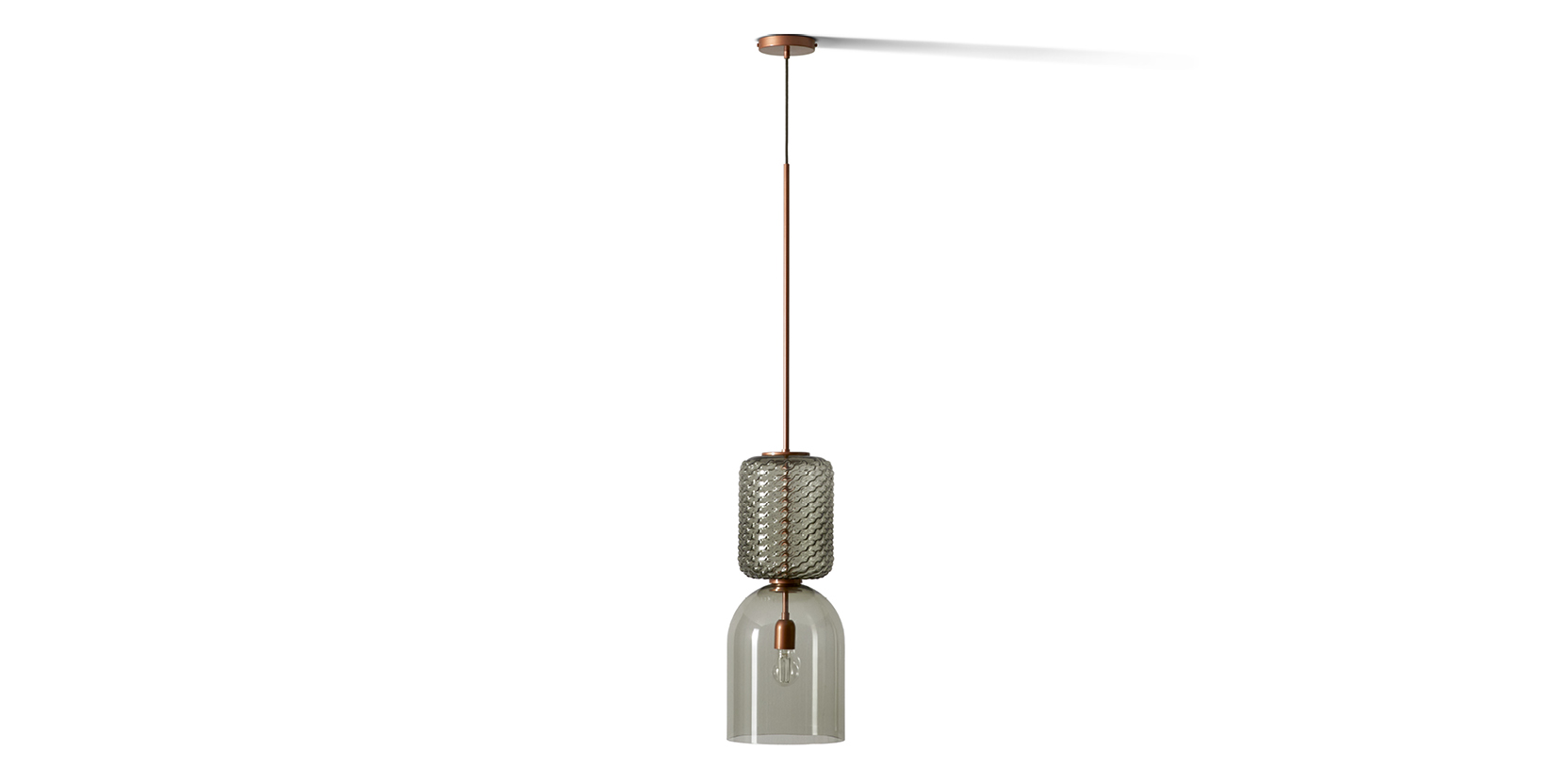Ficupala Lamp | Cassina
