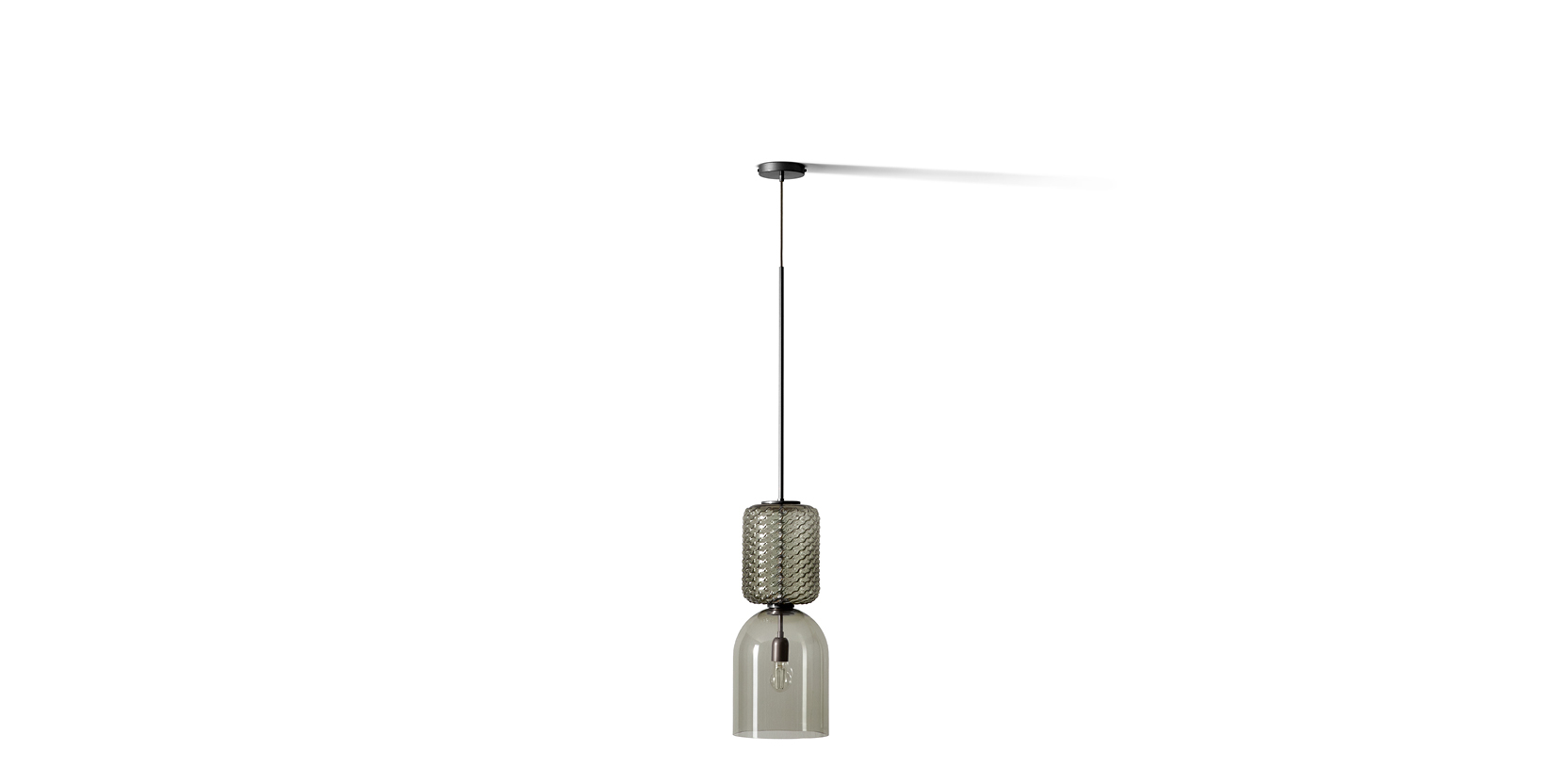 Ficupala Lamp, Design by Cassina