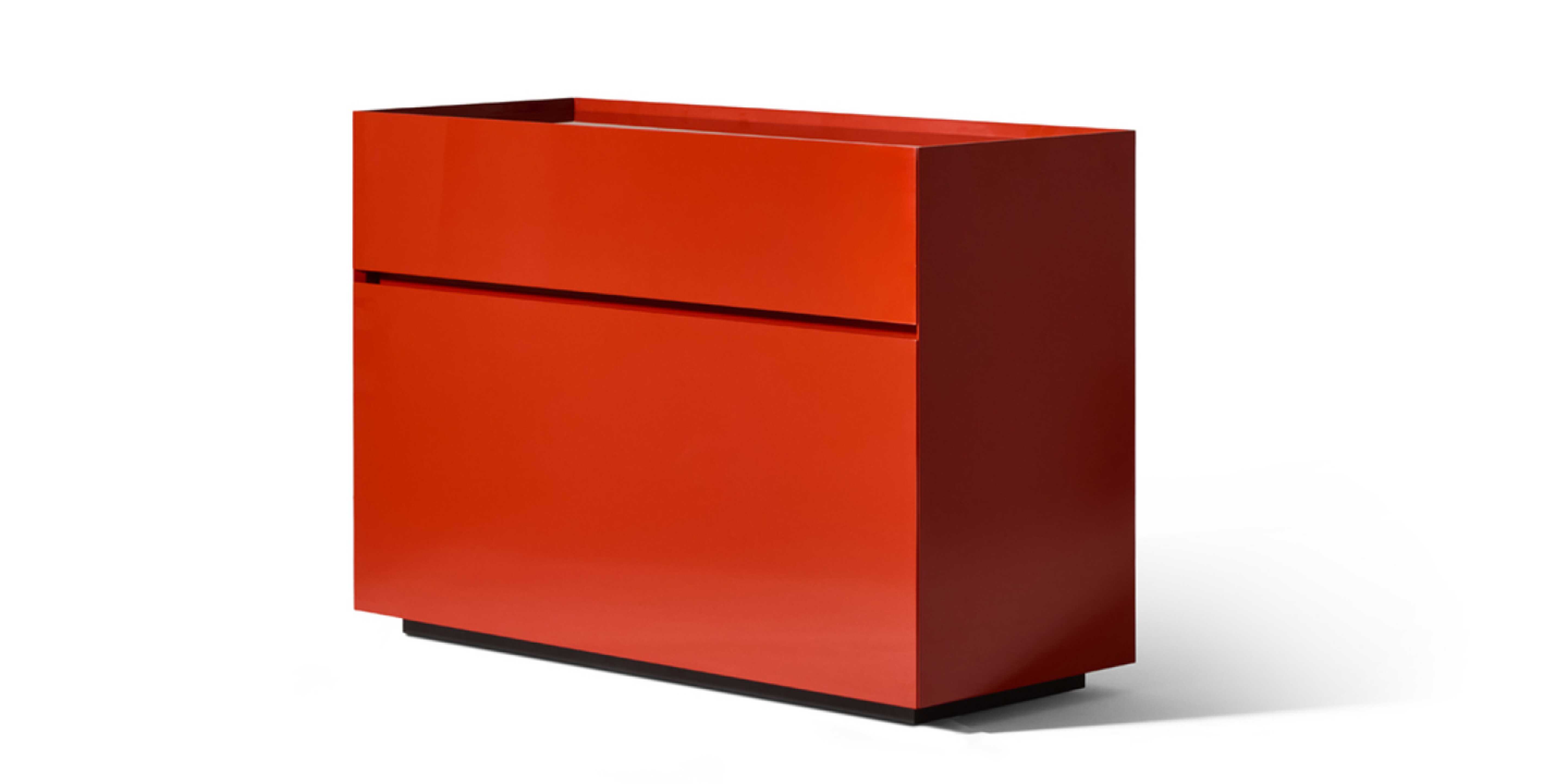 Designer Cabinets, Bookshelf and Bookcases | Cassina