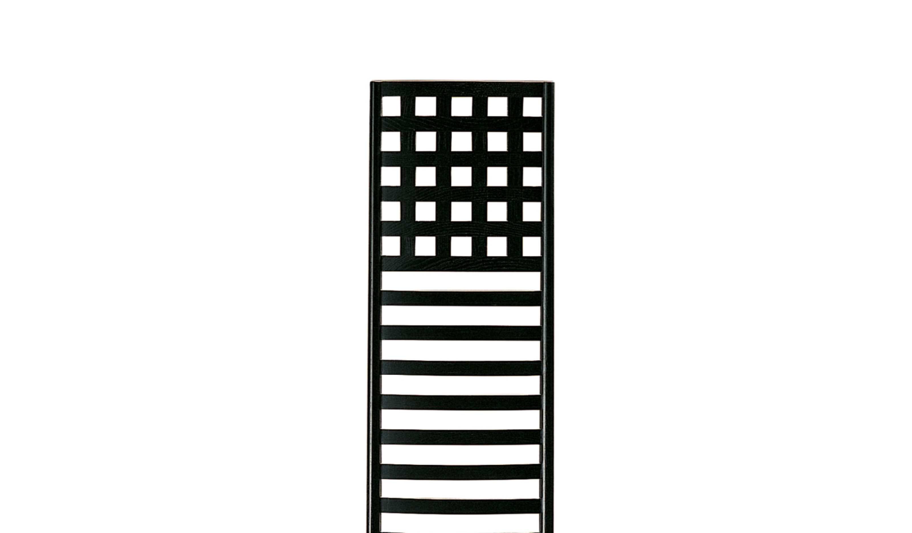 Chaise Hill House 1 by Charles Rennie Mackintosh