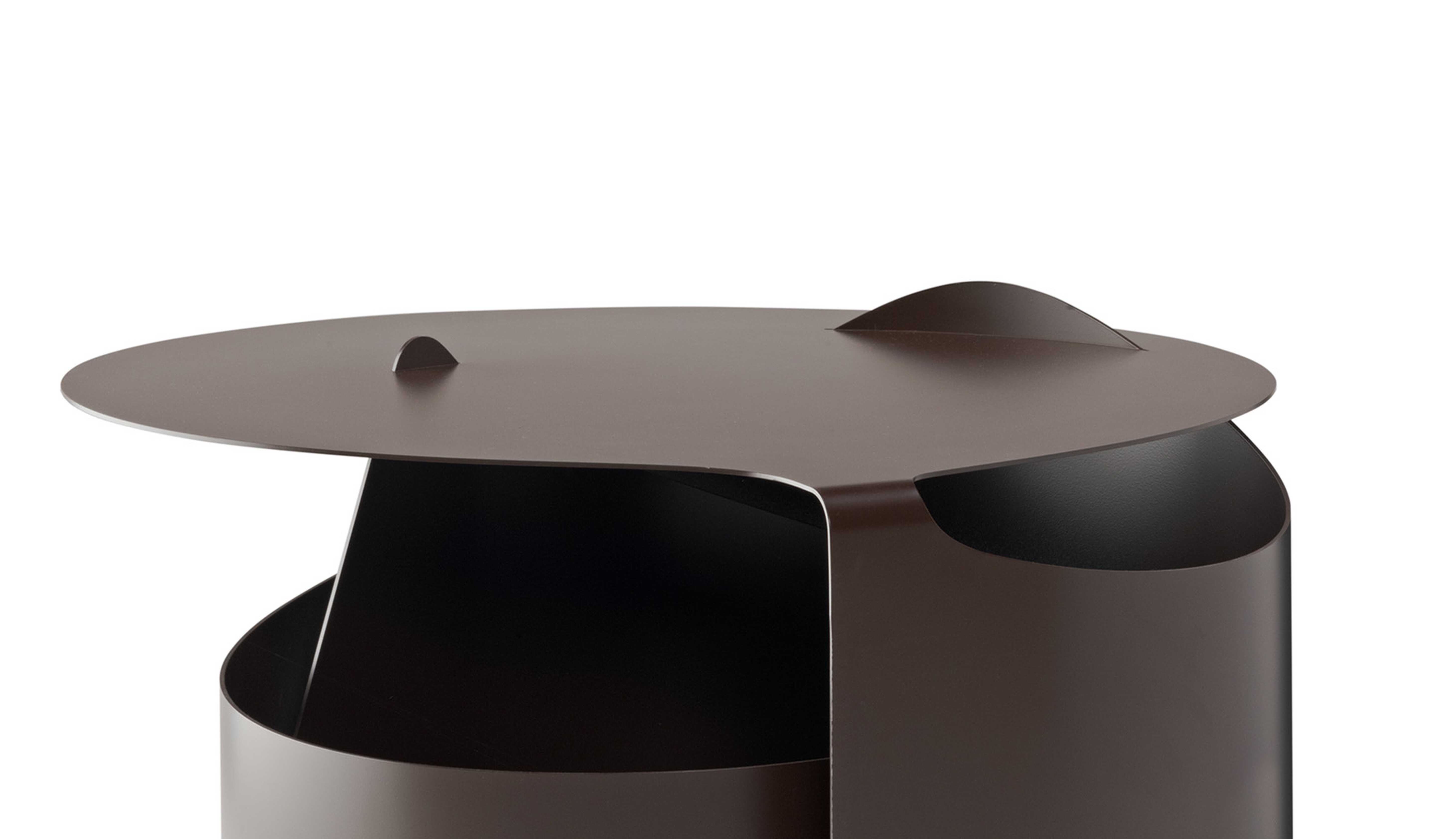 Coffee Table lounge0