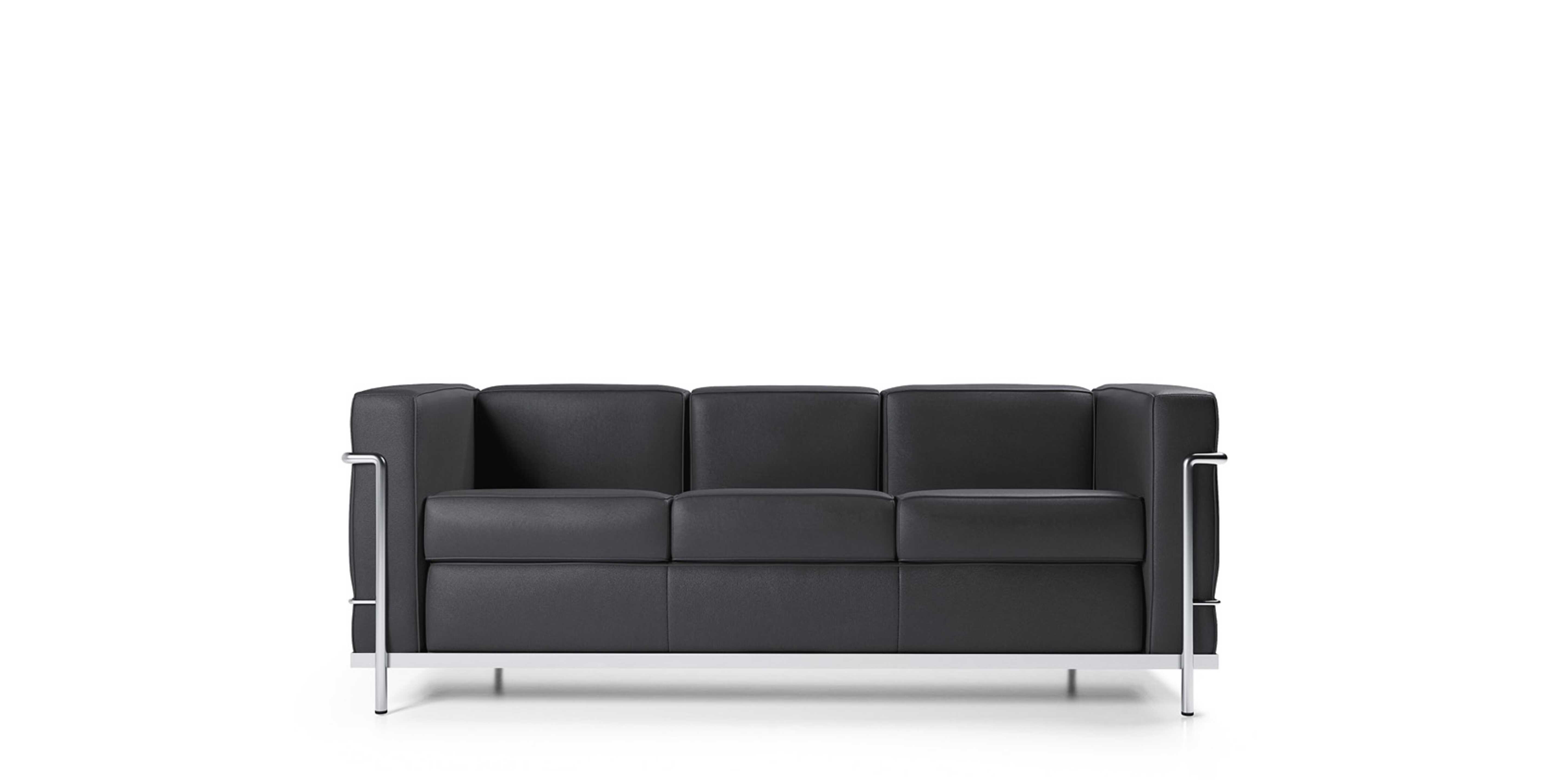 Collezione Mobili e Arredo di Design Cassina: Divani, Sedie e Poltrone