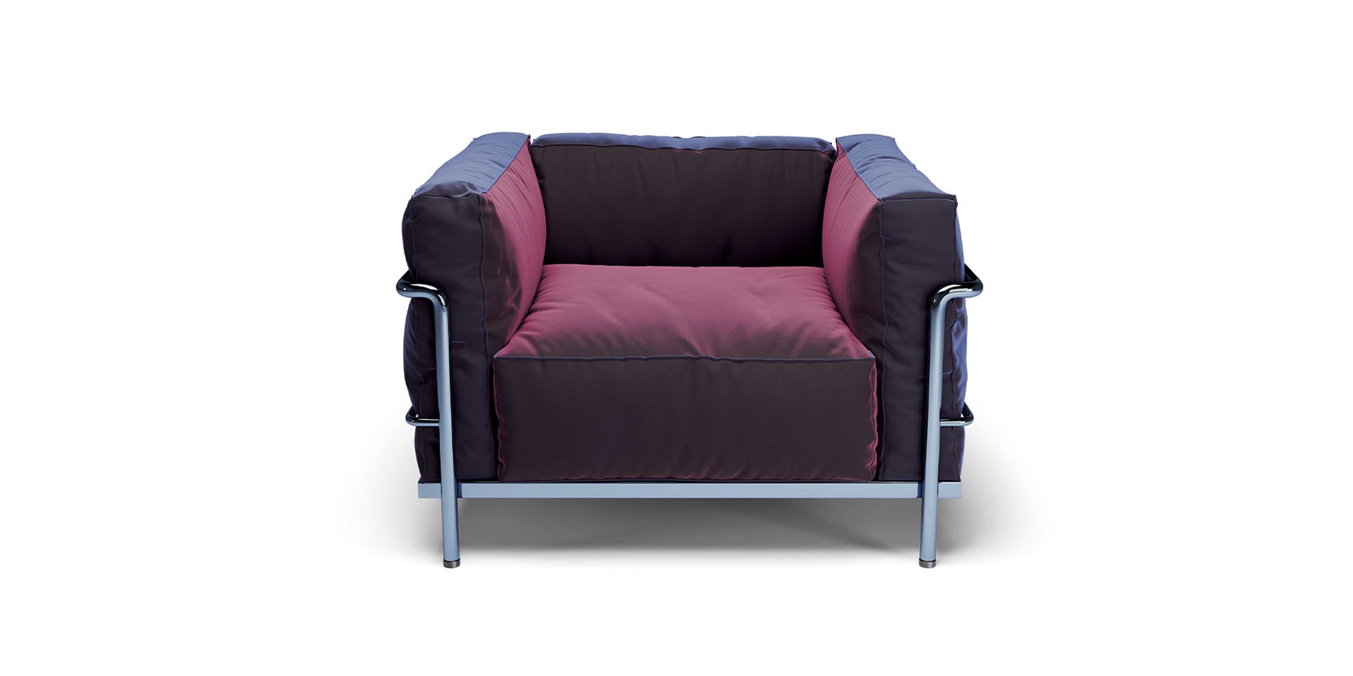 Collezione Mobili e Arredo di Design Cassina: Divani, Sedie e Poltrone