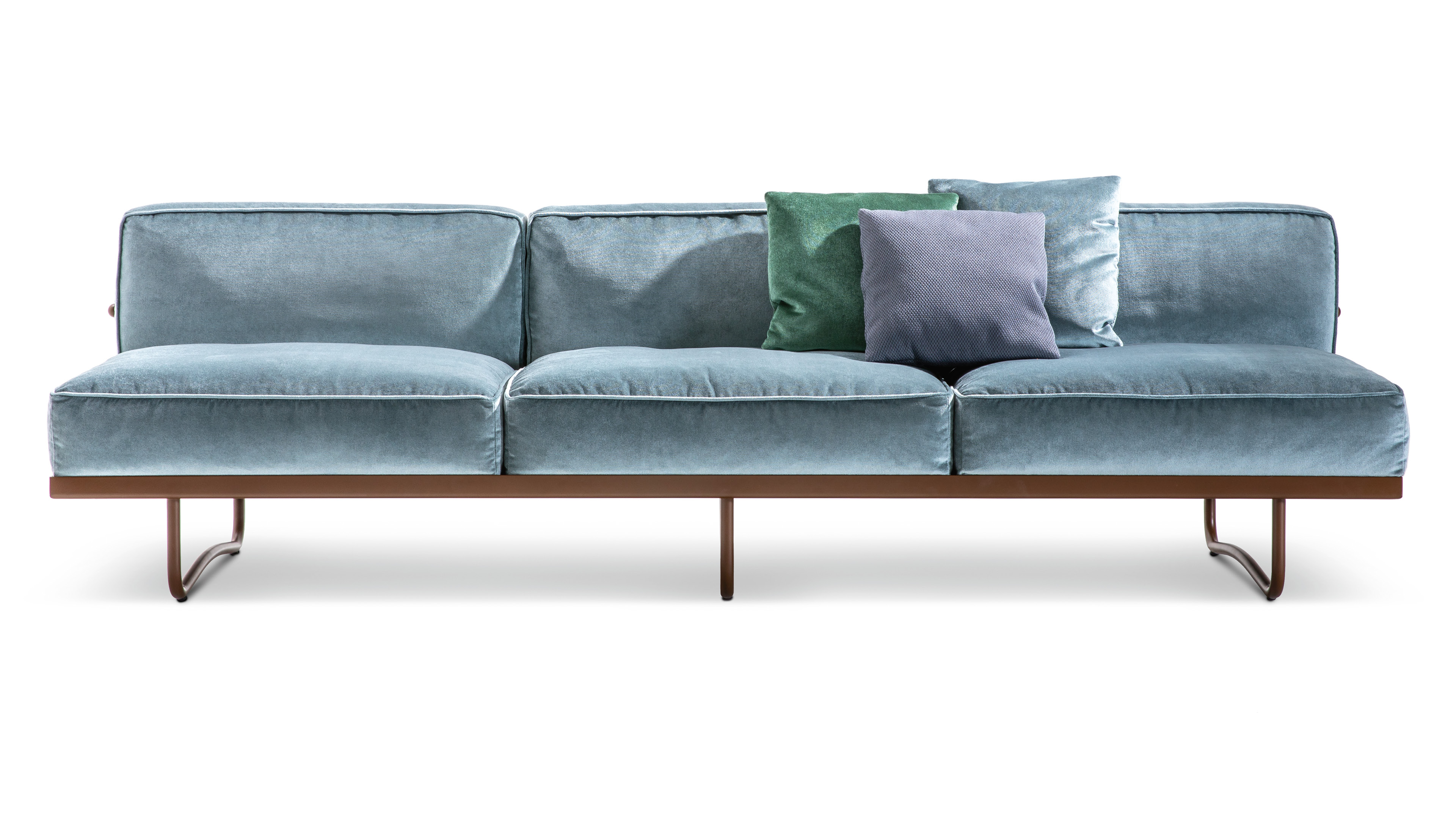 le corbusier sofas
