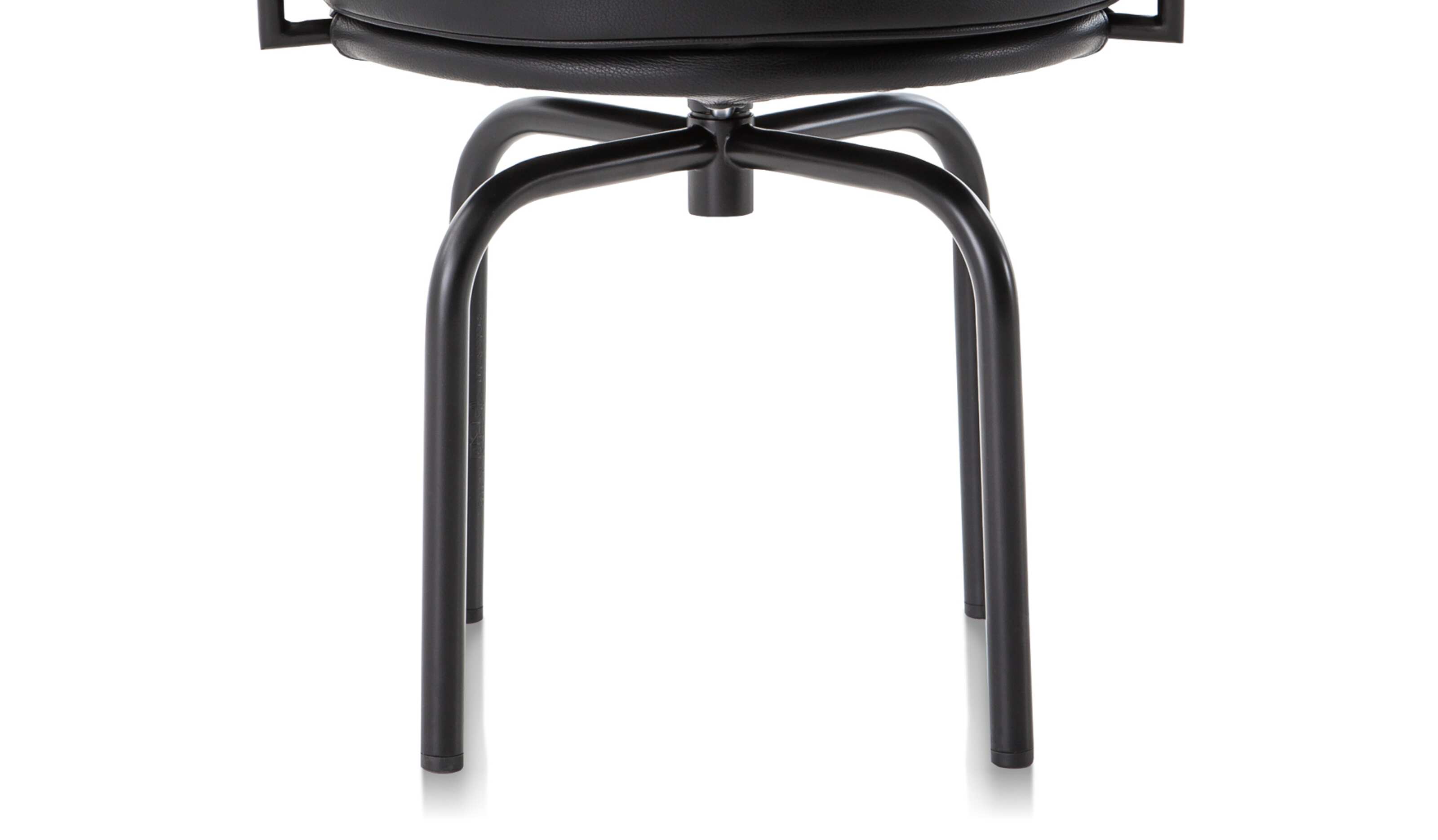 Product page