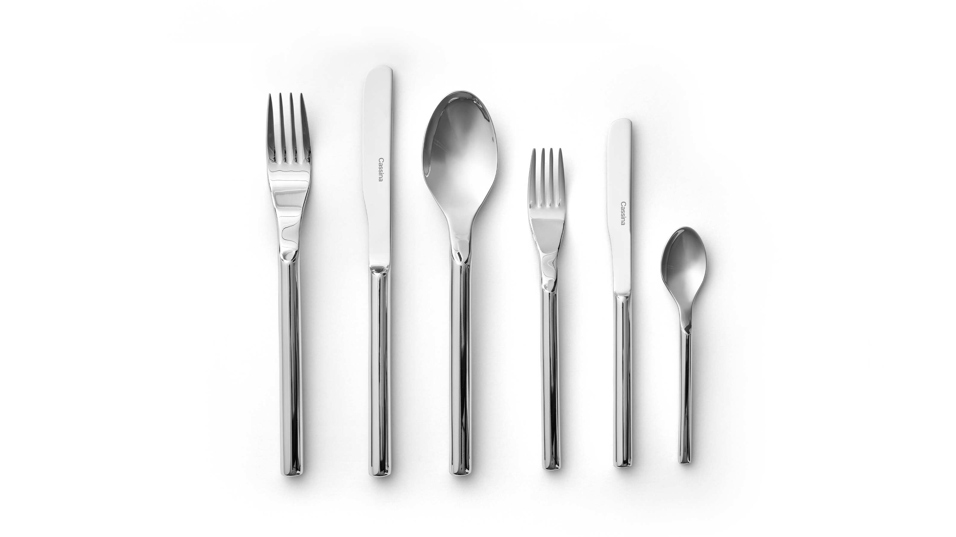 Soriana - Iconic Sofa by Afra & Tobia Scarpa - Cassina