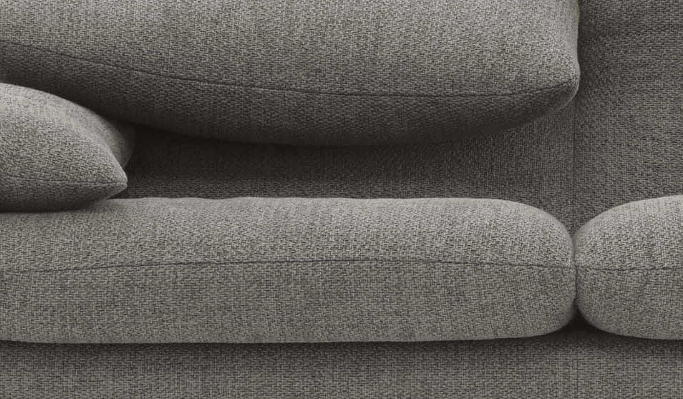Maralunga Sofa - Vico Magistretti - Italian Design by Cassina