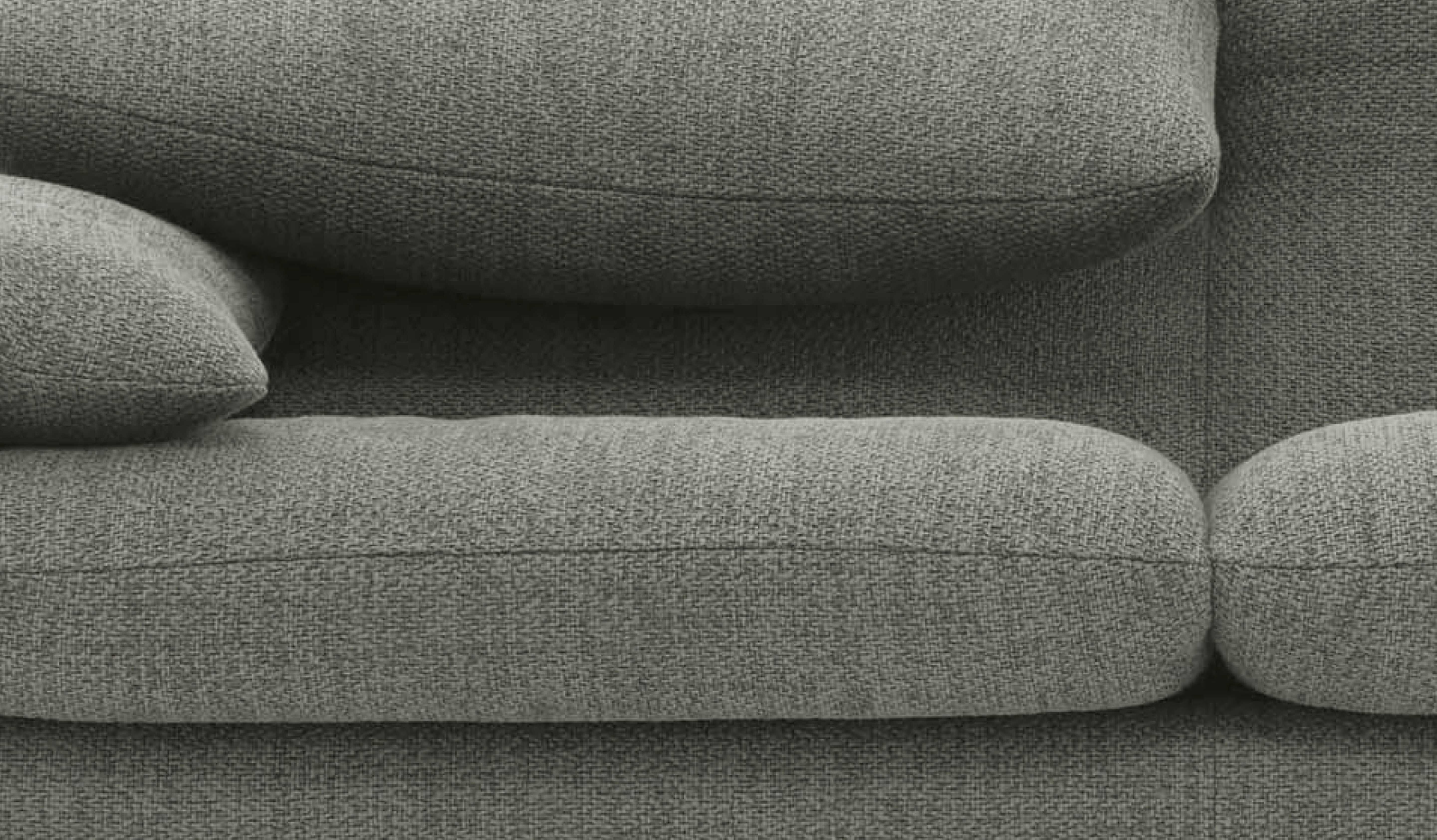 Maralunga Divano - Vico Magistretti - Design Italiano Cassina