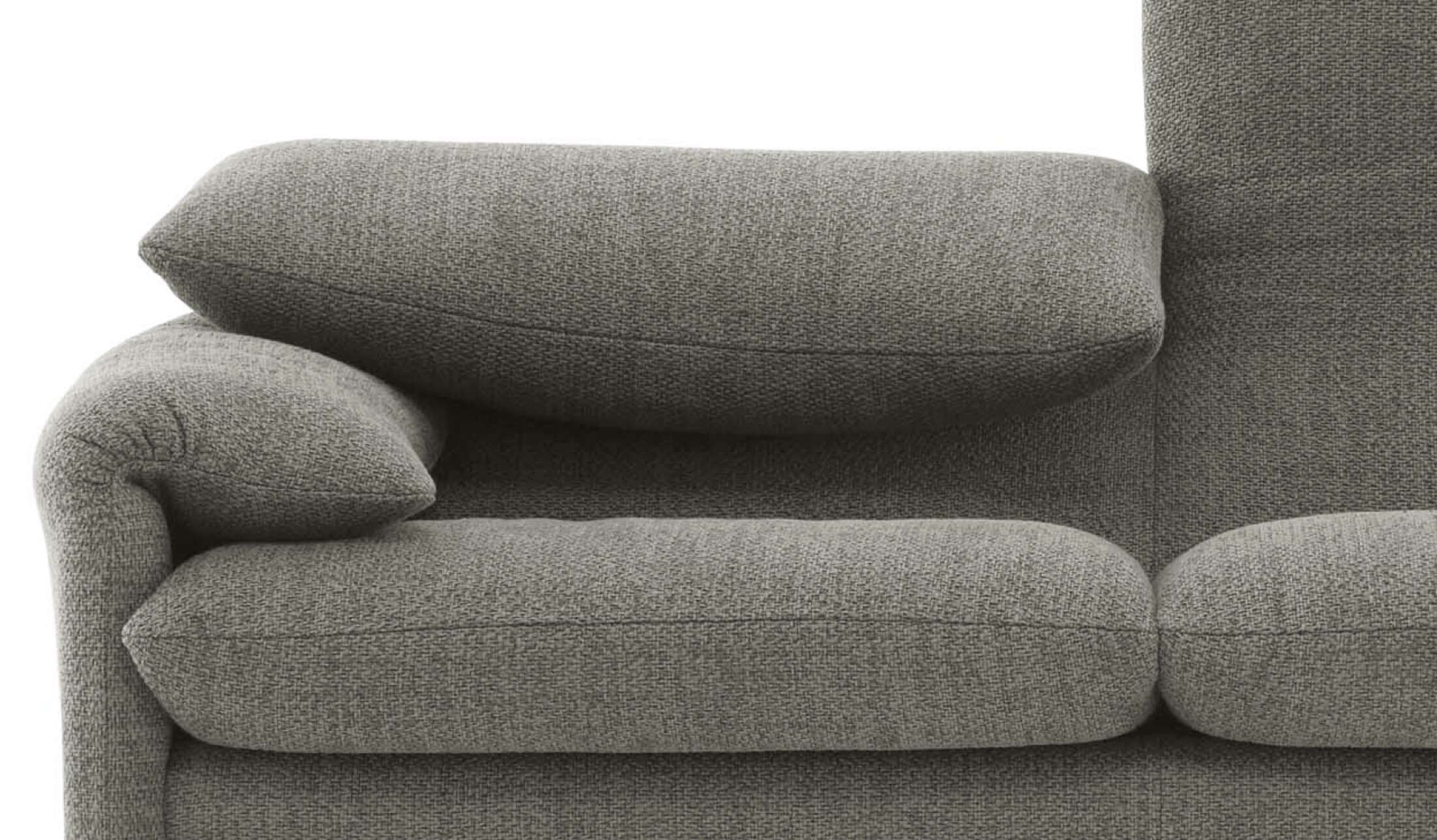 Maralunga Divano - Vico Magistretti - Design Italiano Cassina