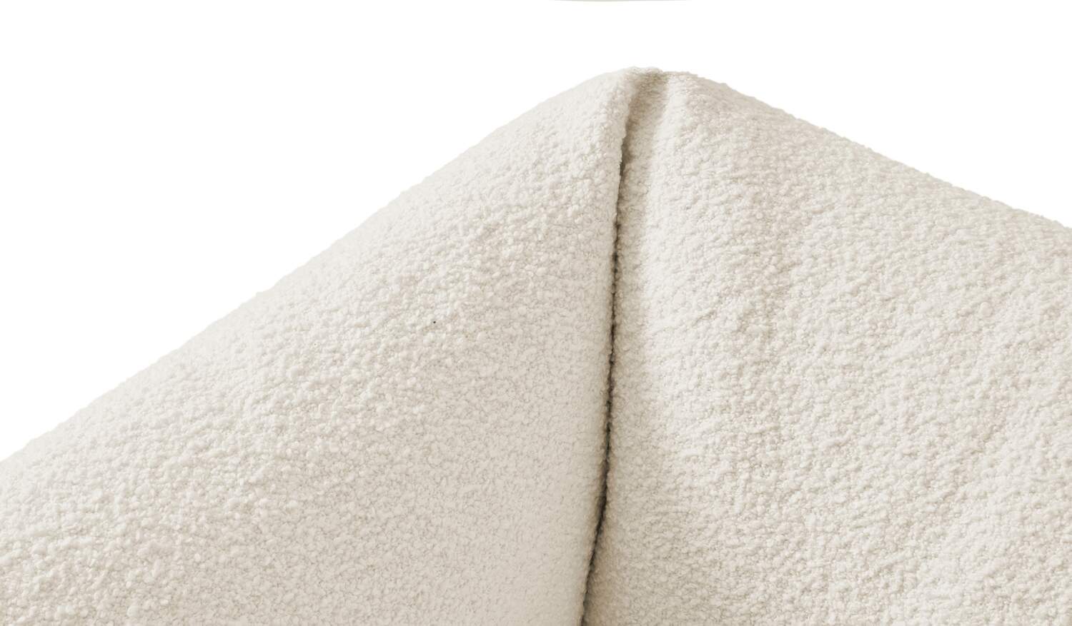 Mon-Cloud Armchair | Patricia Urquiola