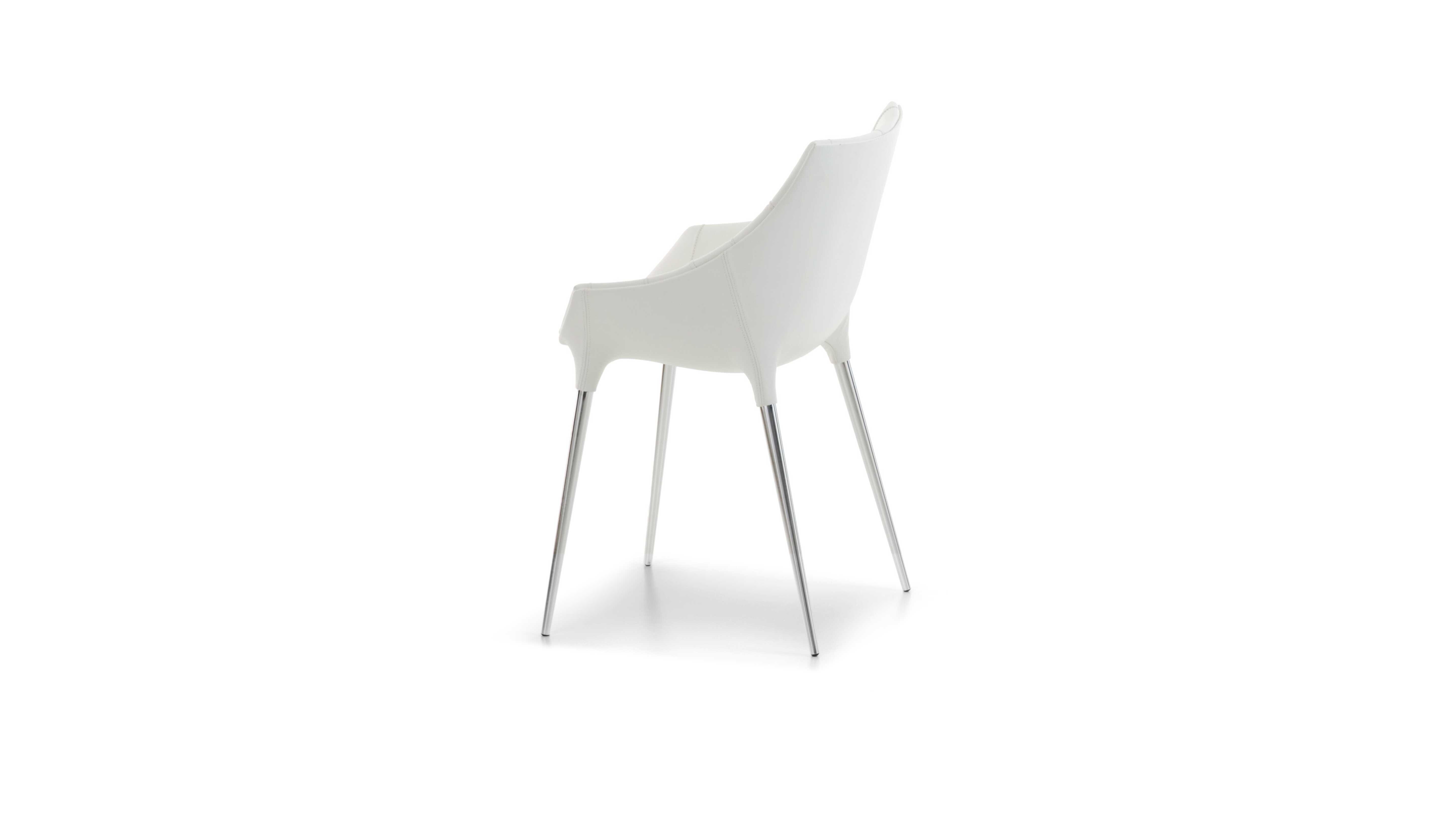 Passion | Philippe Starck Passion | Philippe Starck
