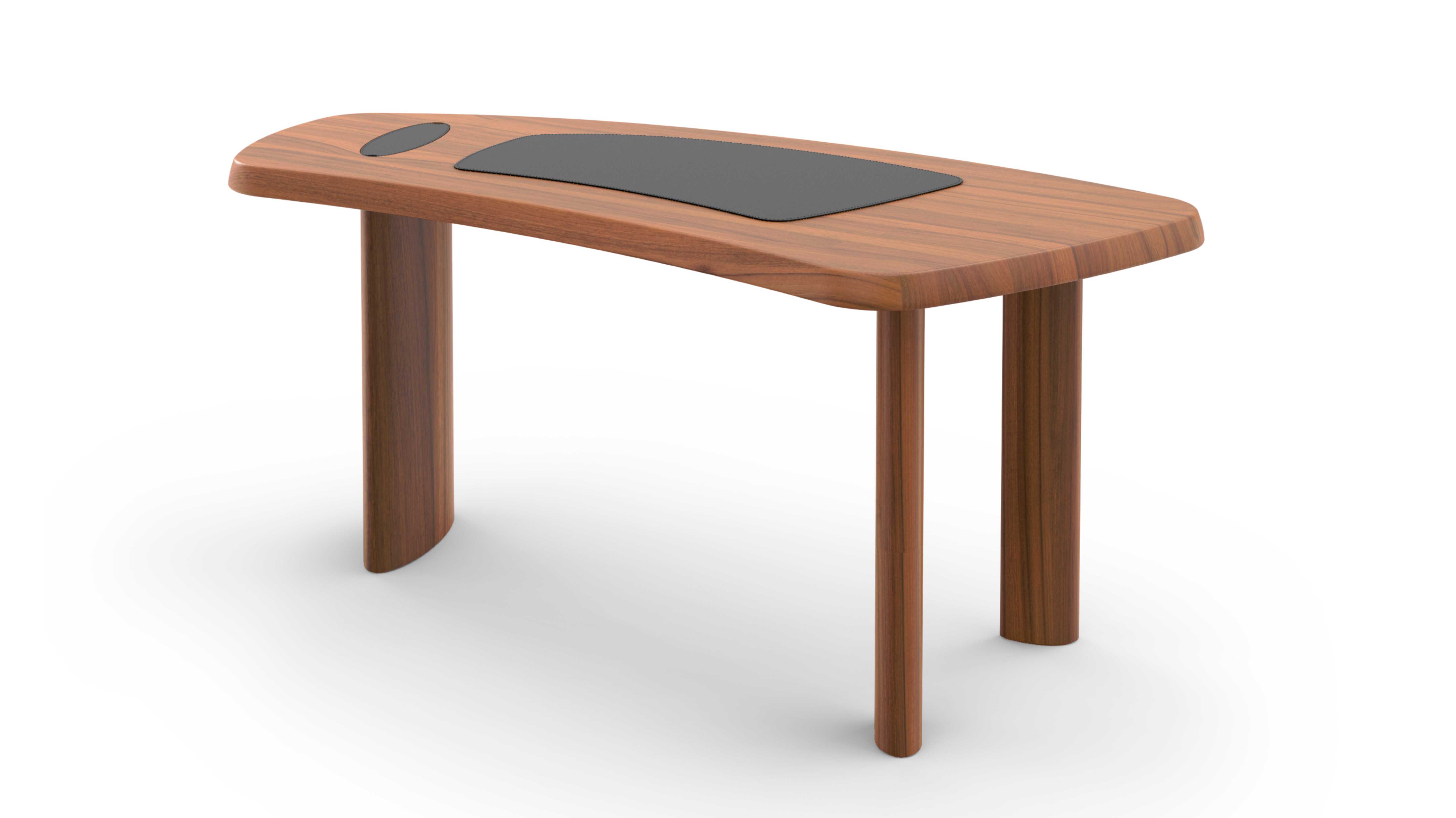 Product page