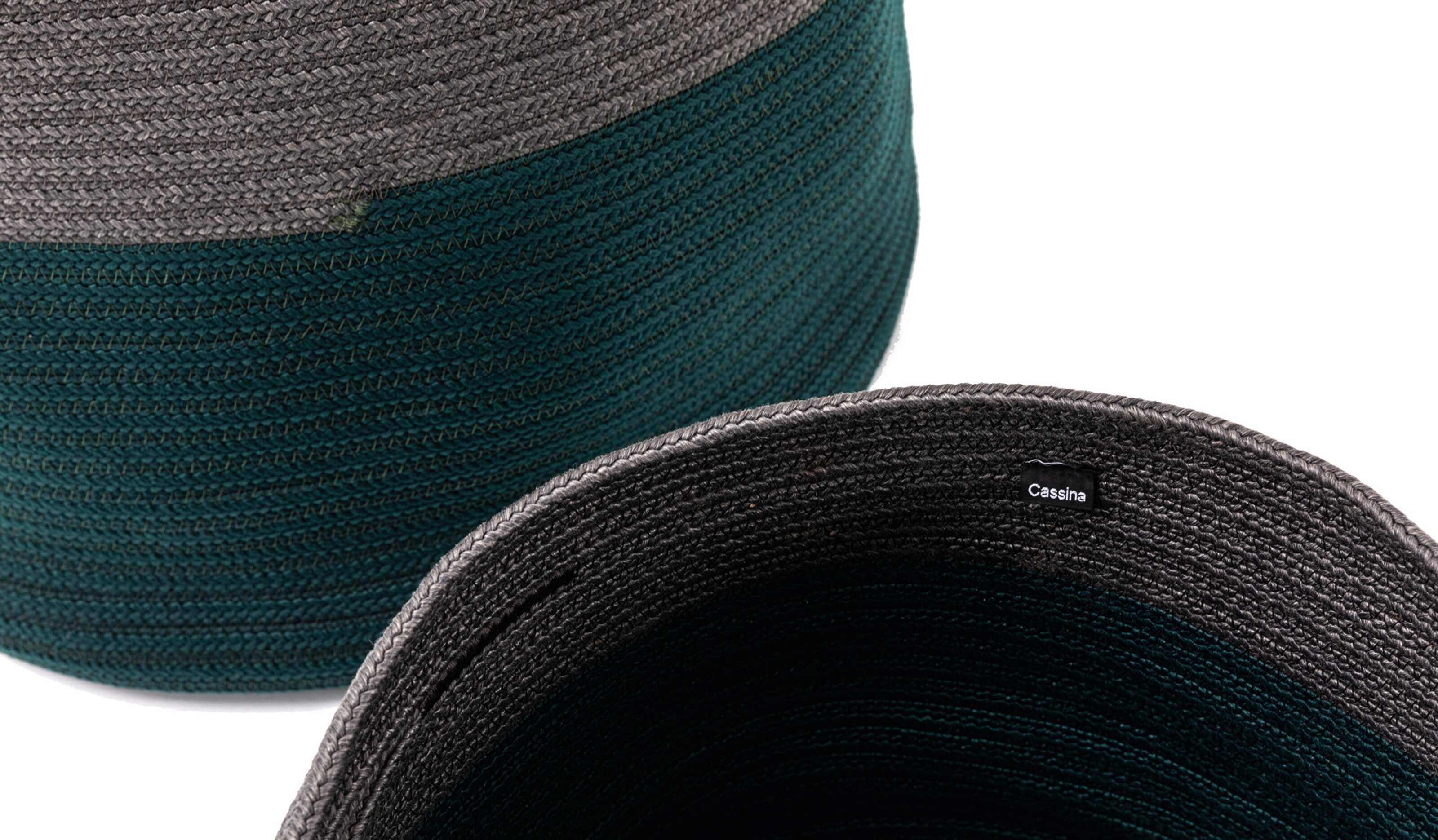 Podor outdoor baskets, accessories, Africa | Outdoor | Cassina