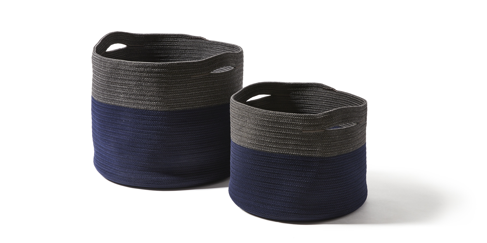 Podor outdoor baskets, accessories, Africa | Outdoor | Cassina