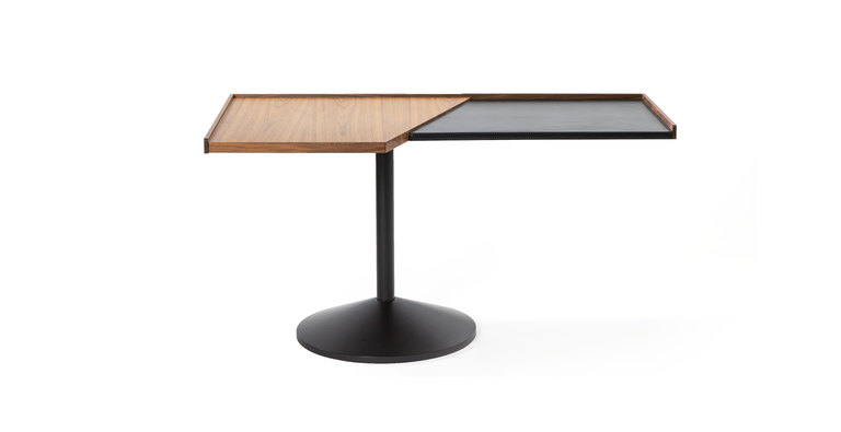 Tavolo-scrittoio Stadera, Franco Albini | Cassina