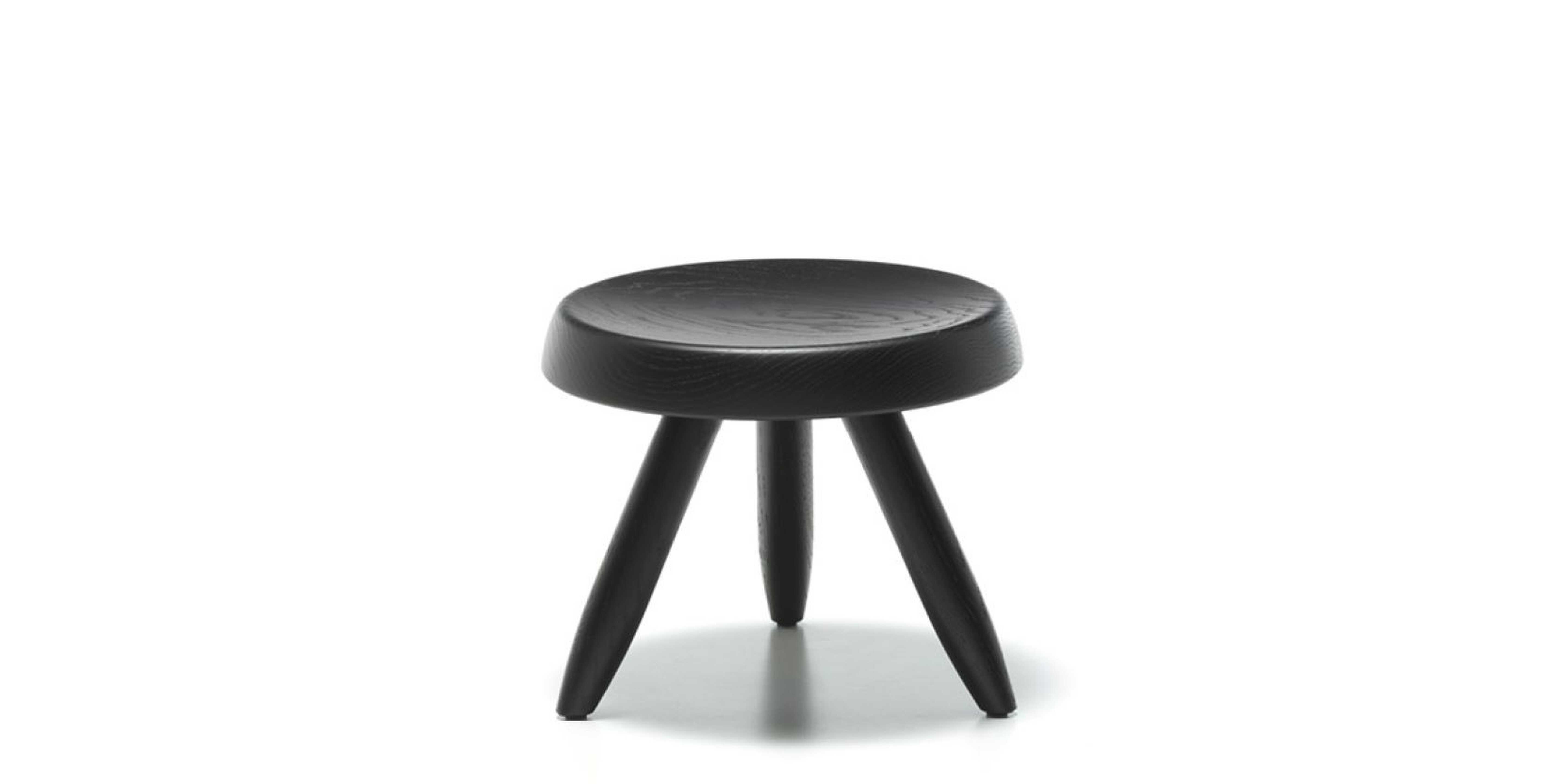 Designer Coffee Tables: Square and Round Low Tables | Cassina
