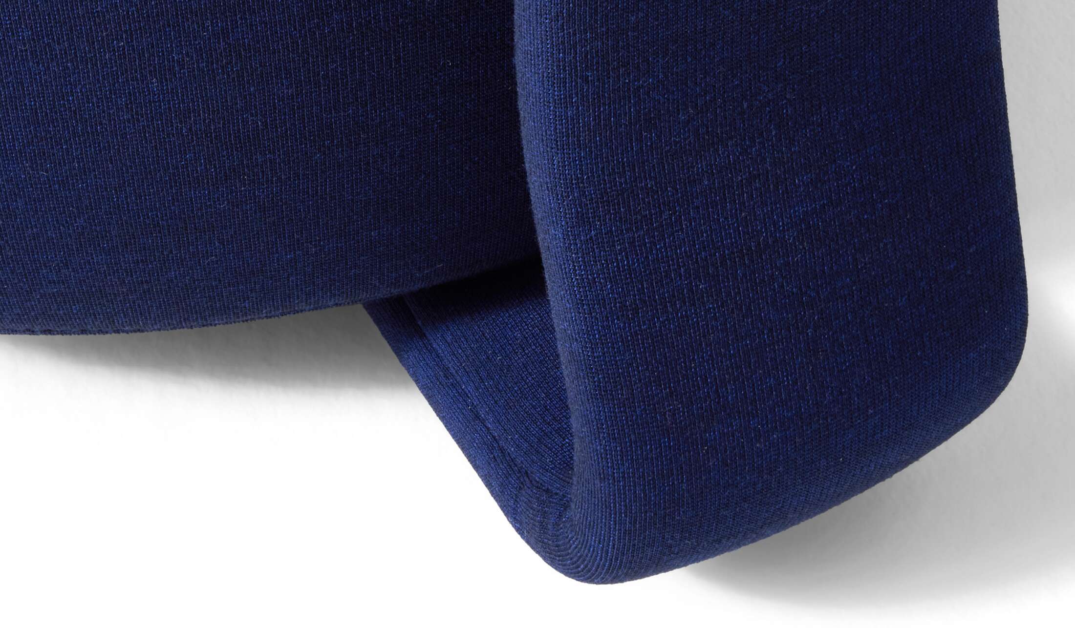 Tamburound Armchair | Barber and Osgerby