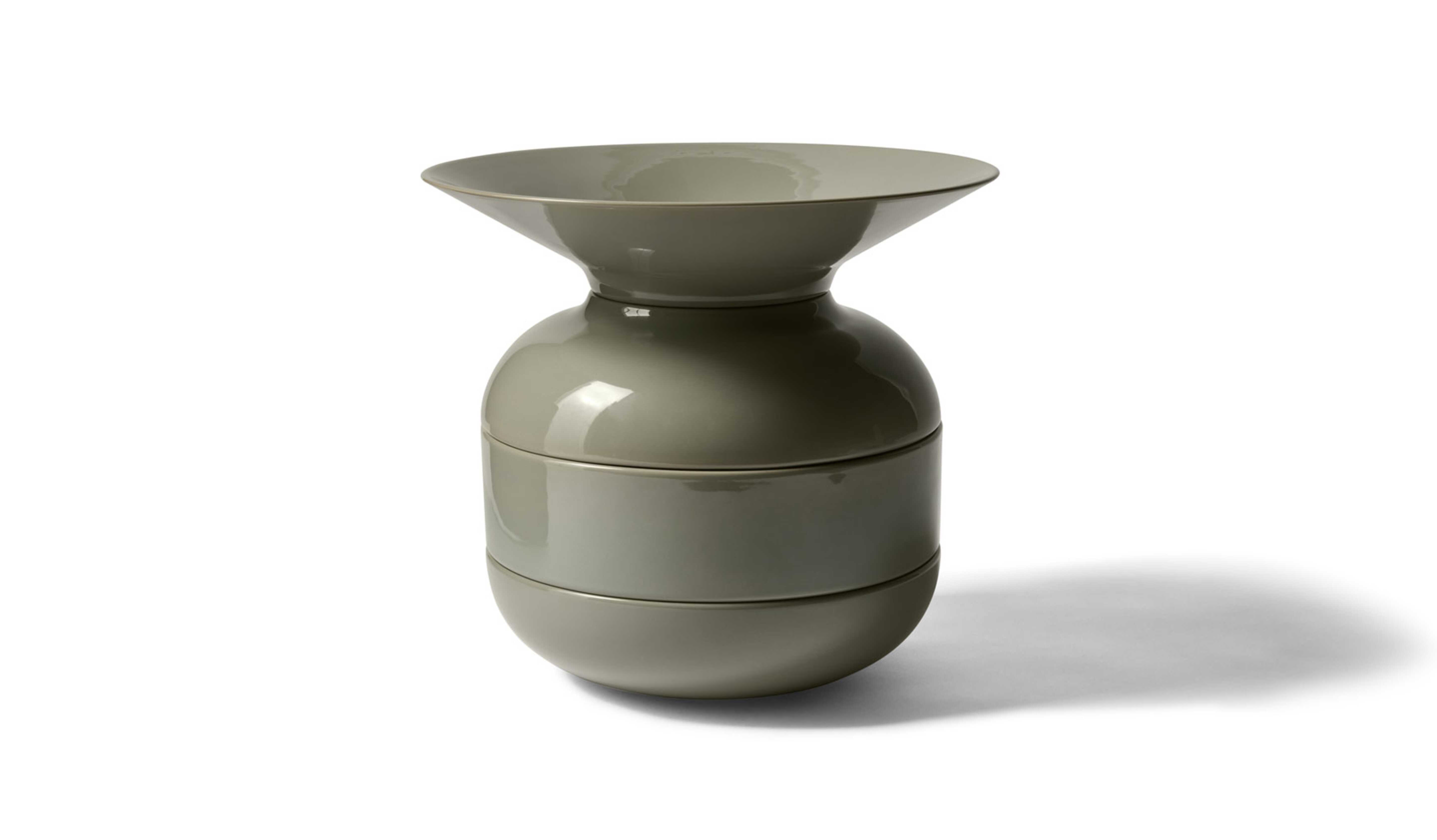 Product page
