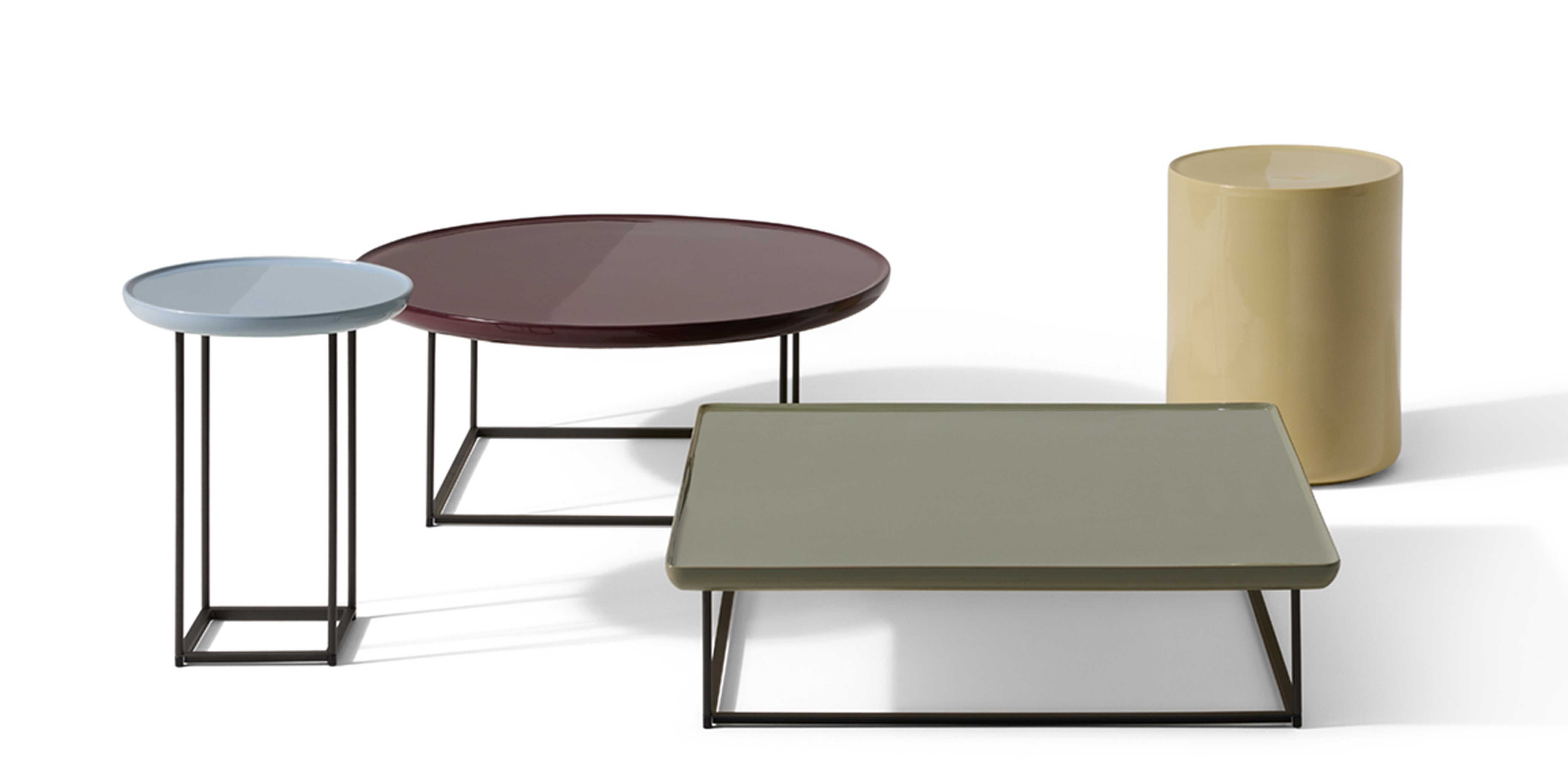 Collezione Mobili e Arredo di Design Cassina: Divani, Sedie e Poltrone