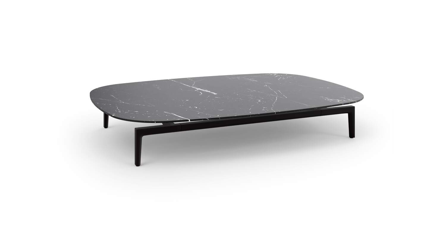 philippe starck table