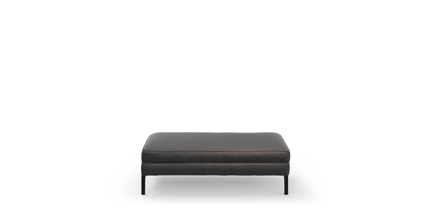 Volage EX-S Night Bench by Philippe Starck | Cassina