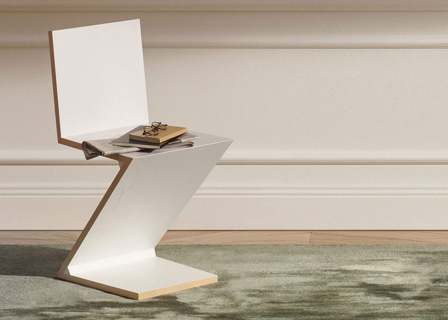 Formafantasma, design studio : Designer biography | Cassina