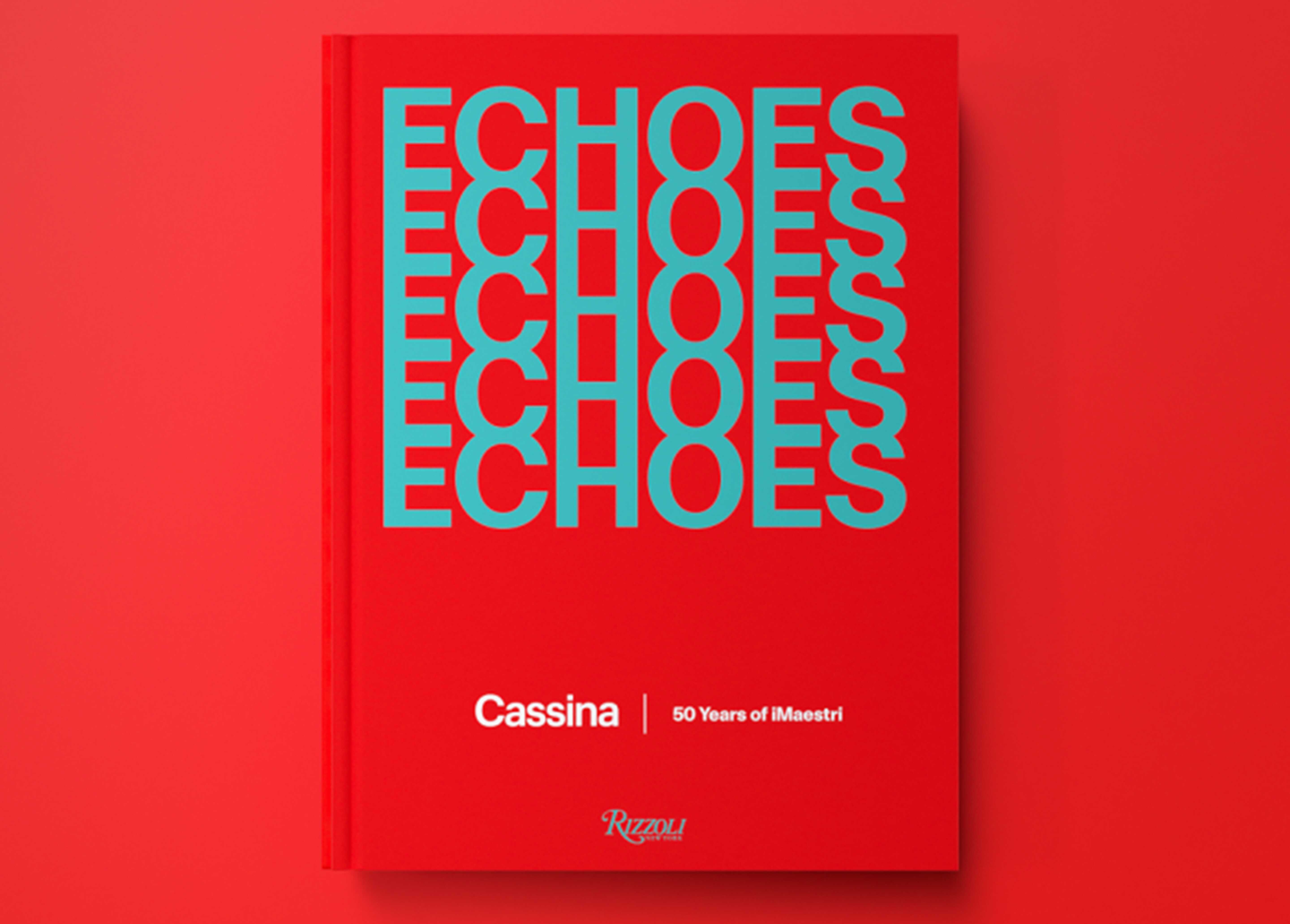 Mon-Cloud Sofa - Patricia Urquiola - Italian Design by Cassina