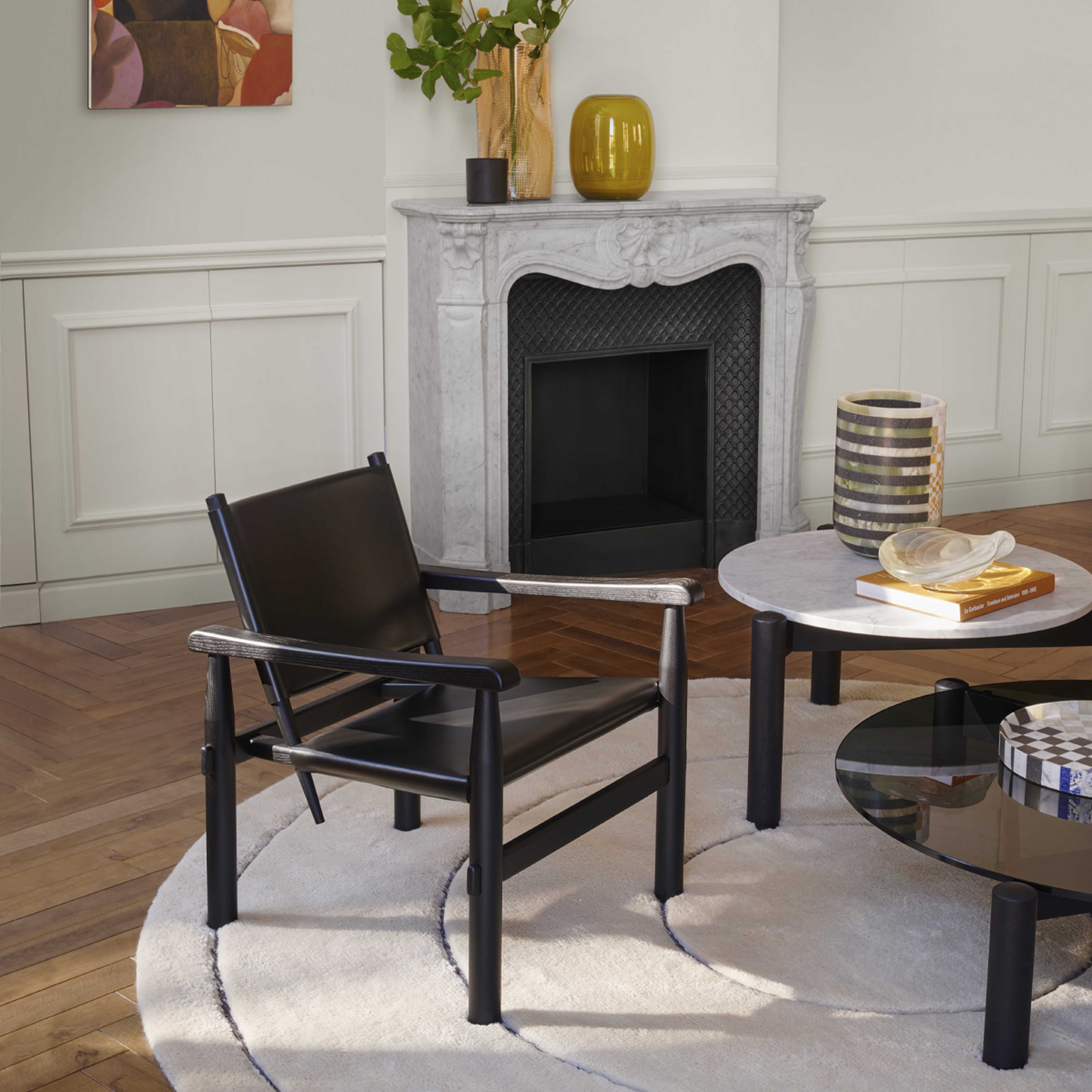 Cassina: Italian Designer Furniture and Luxury Interior Design