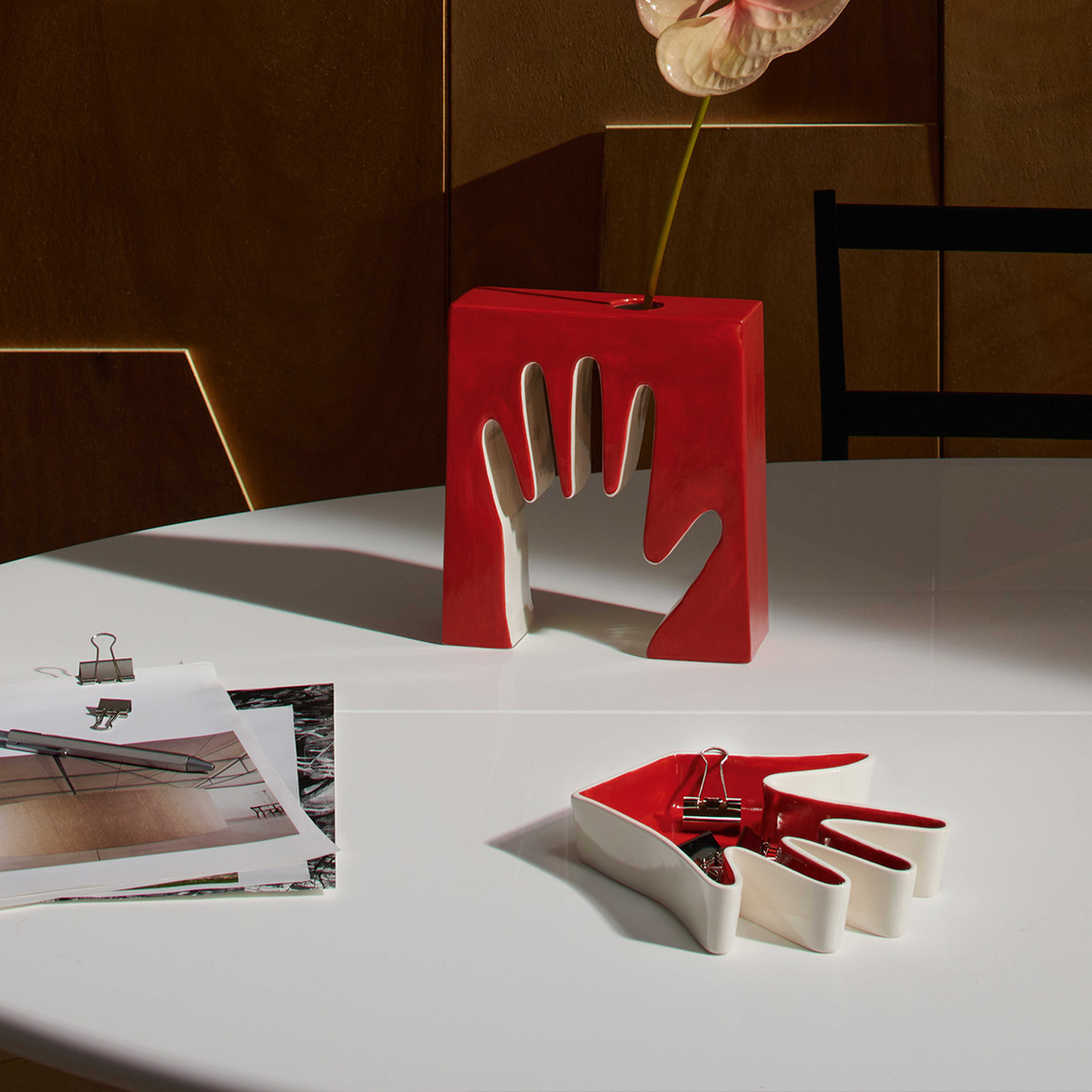 Cassina: Italian Designer Furniture and Luxury Interior Design