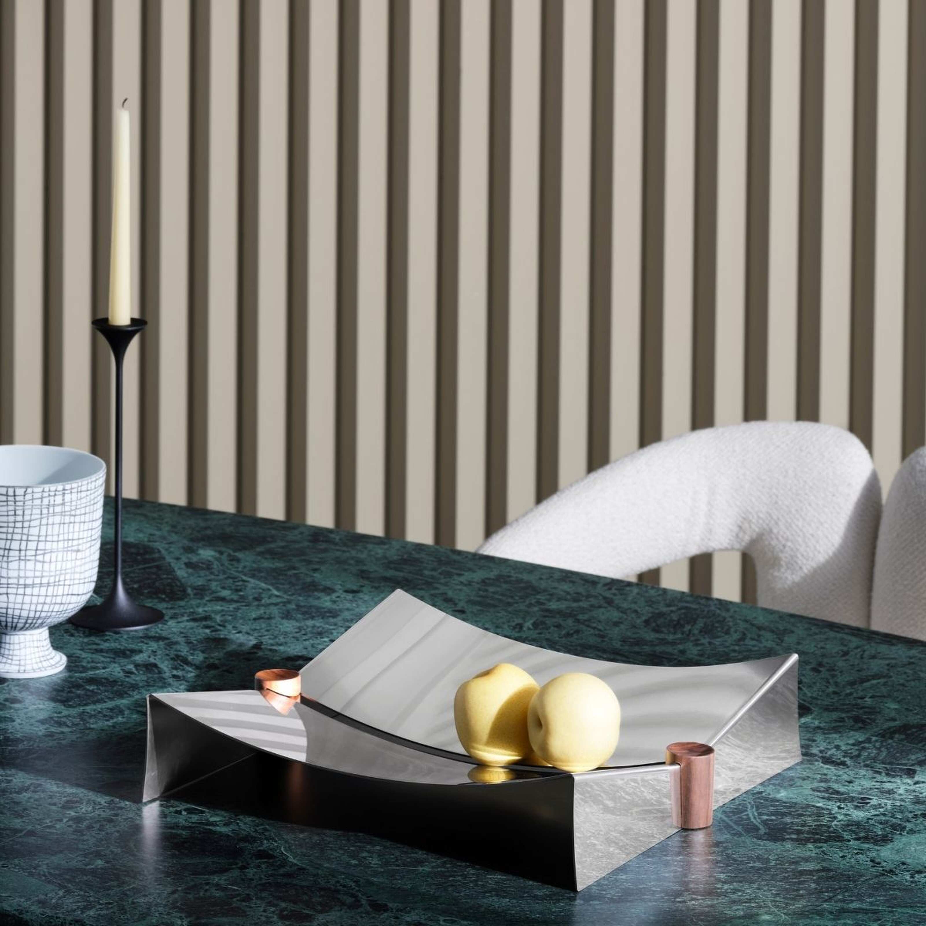Cassina: italian design furniture and luxury interior design
