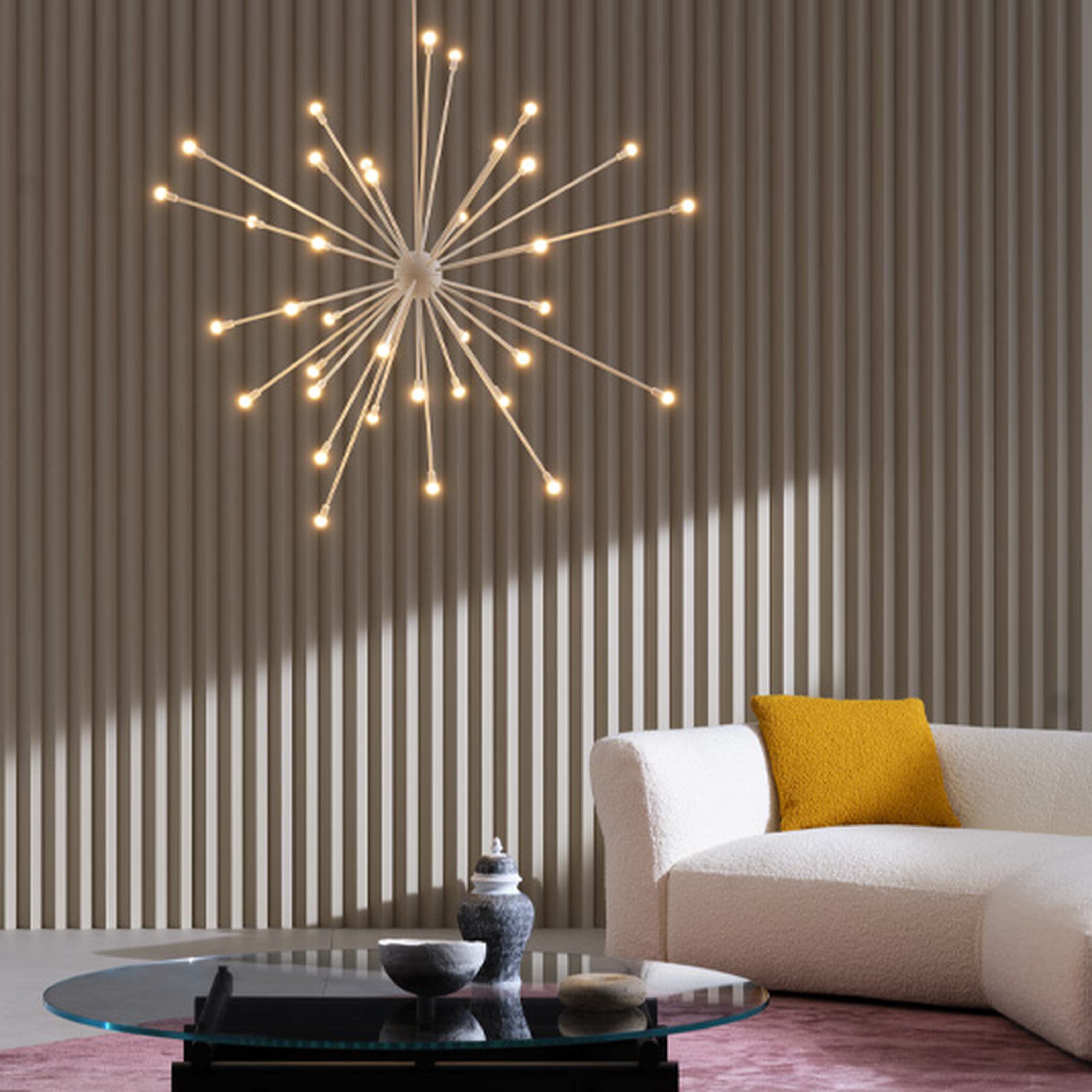Cassina: Italian Designer Furniture and Luxury Interior Design